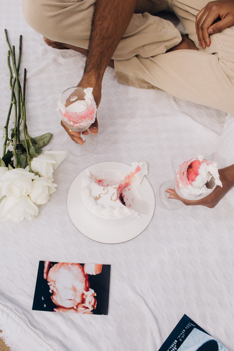 100.000+ Nackte+paare+beim+sex Bilder und Fotos · Kostenlos Downloaden · Pexels Stock-Fotos