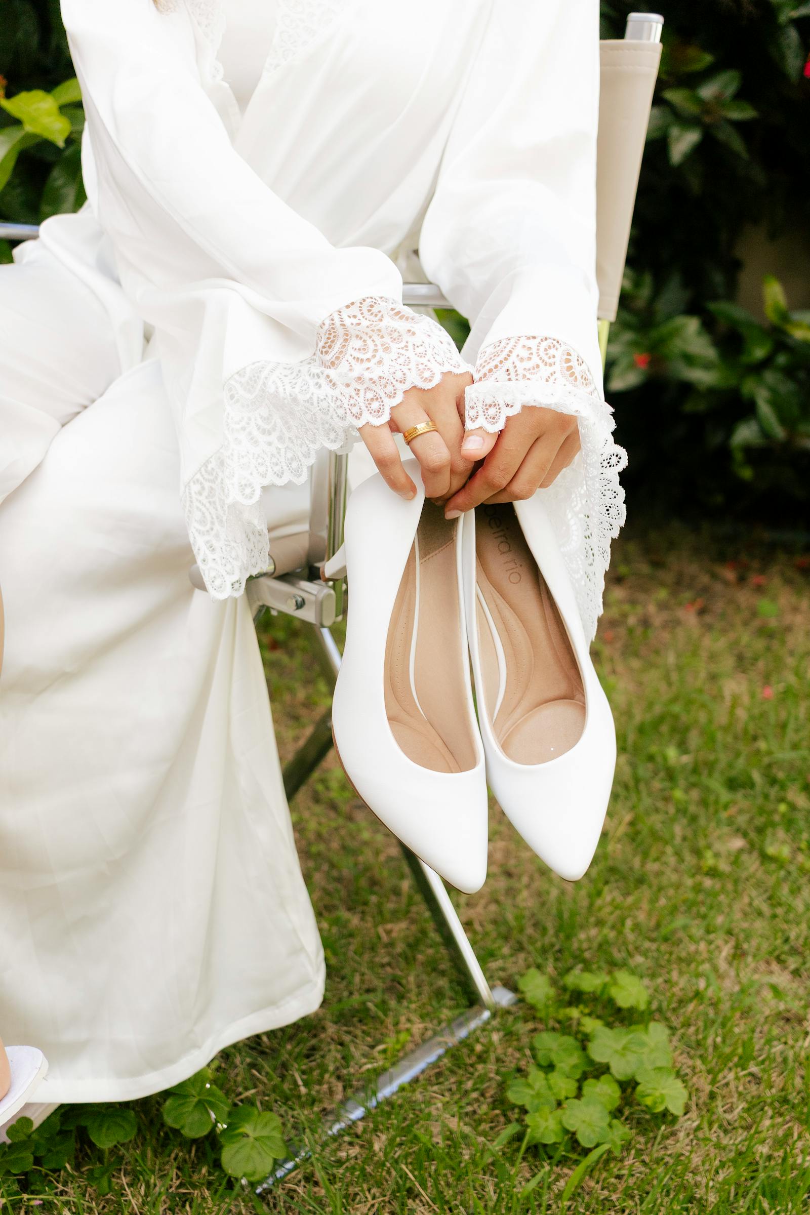 Shoes Jpg Photos, Download The BEST Free Shoes Jpg Stock Photos & HD Images