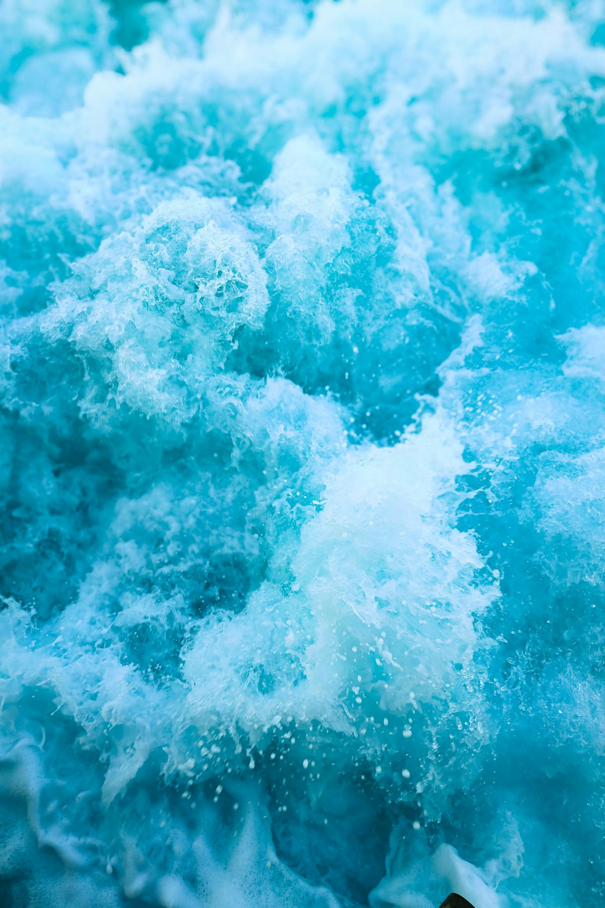 50.000+ Tuff+wallpaper Bilder und Fotos · Kostenlos Downloaden · Pexels ...