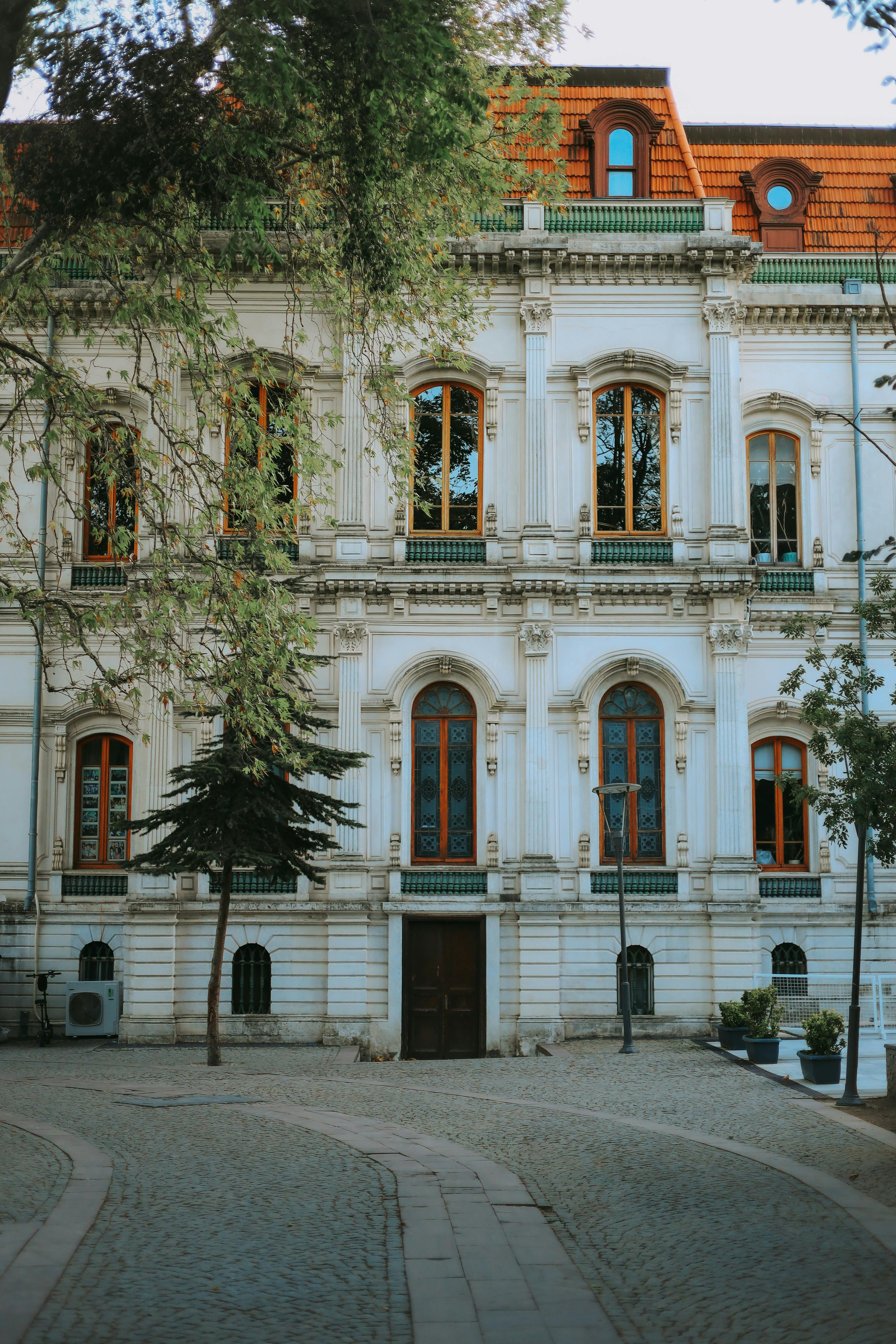 Hyte+Y70+Touch+Screen+Wallpaper Photos, Download The BEST Free Hyte+Y70 ...