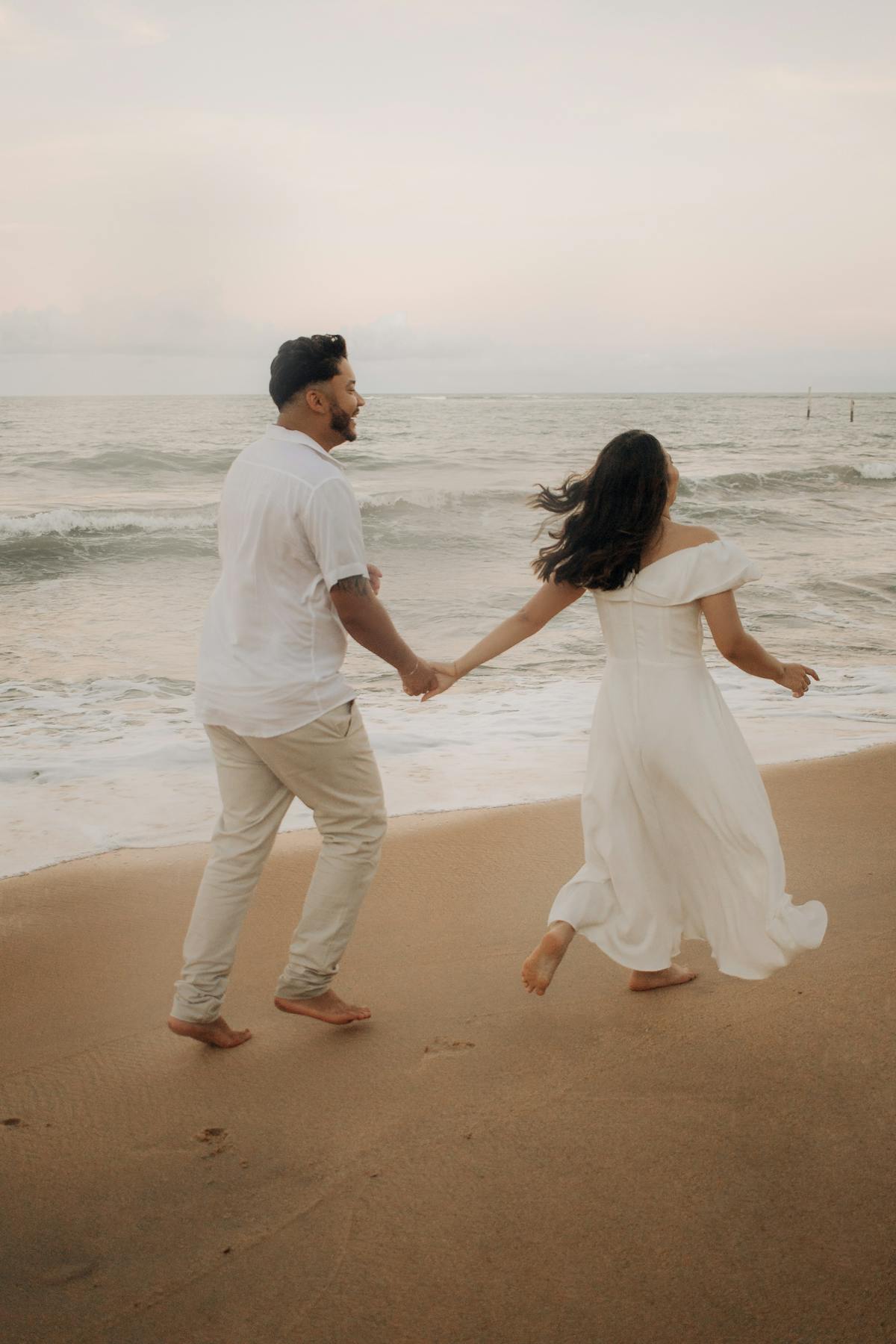 Beach+Bikini+Oops Photos, Download The BEST Free Beach+Bikini+Oops ...