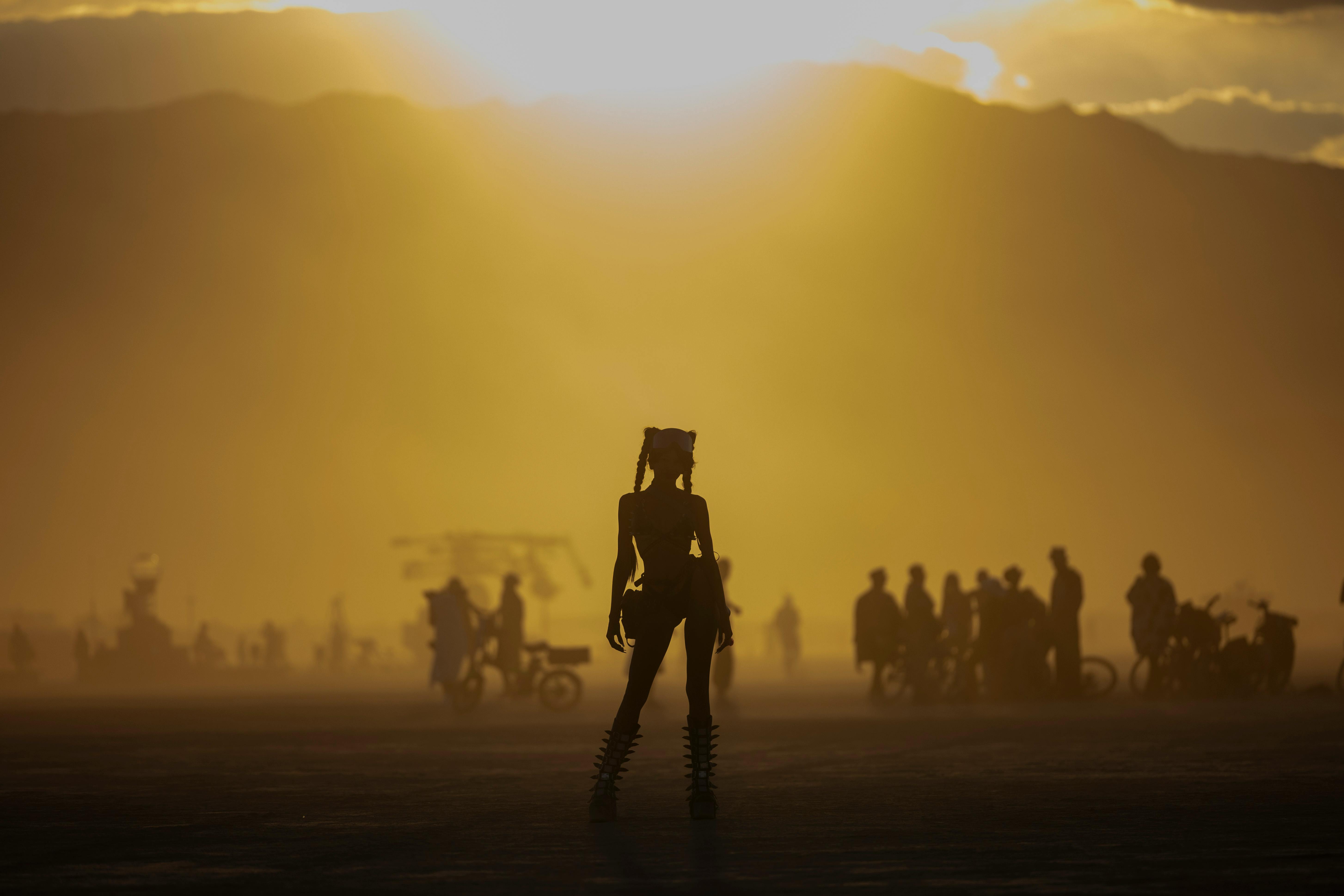 Profile Jpeg Photos, Download The BEST Free Profile Jpeg Stock Photos ...