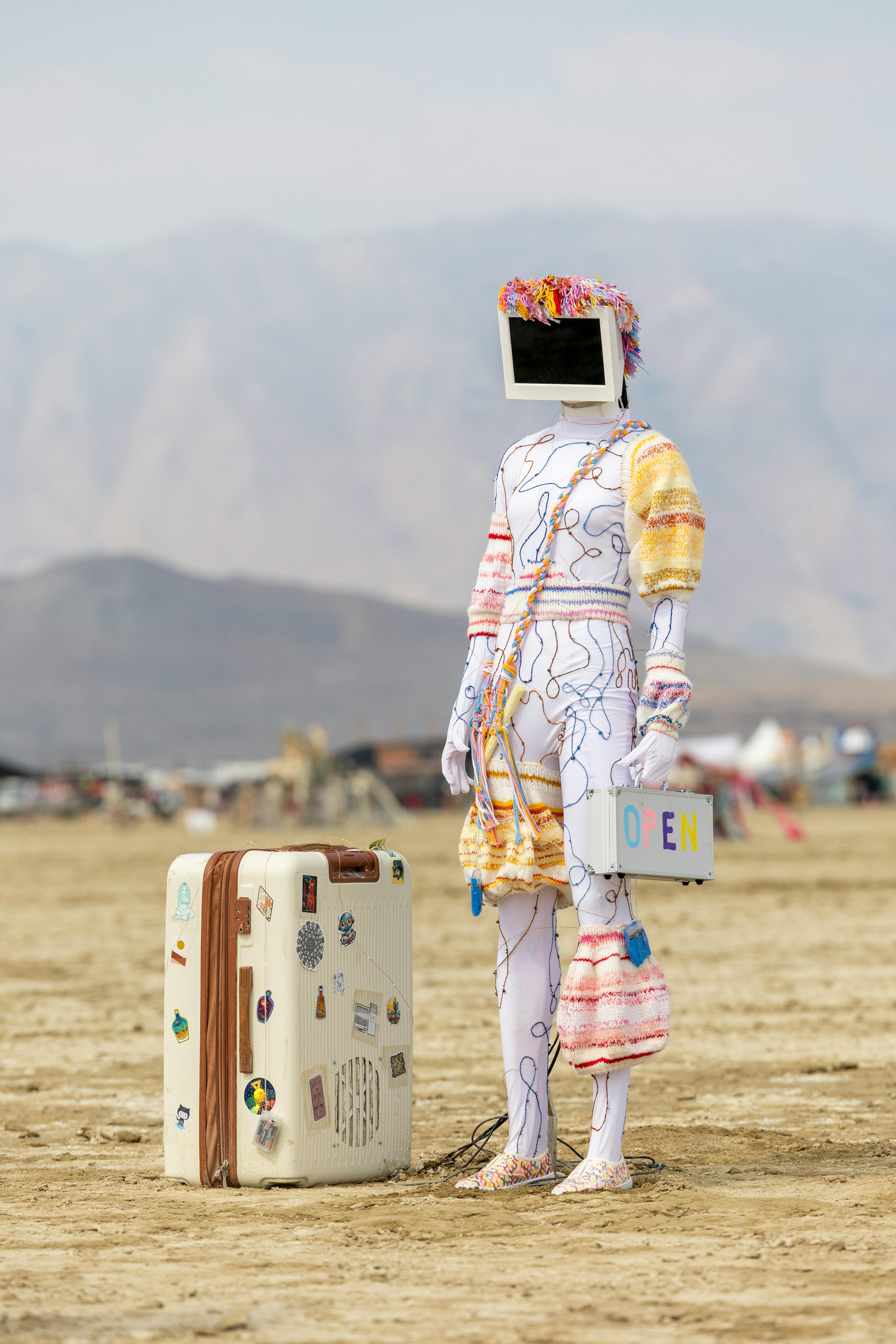 Ebony+Legs+Spread+Wide+Open Photos, Download The BEST Free Ebony+Legs ...