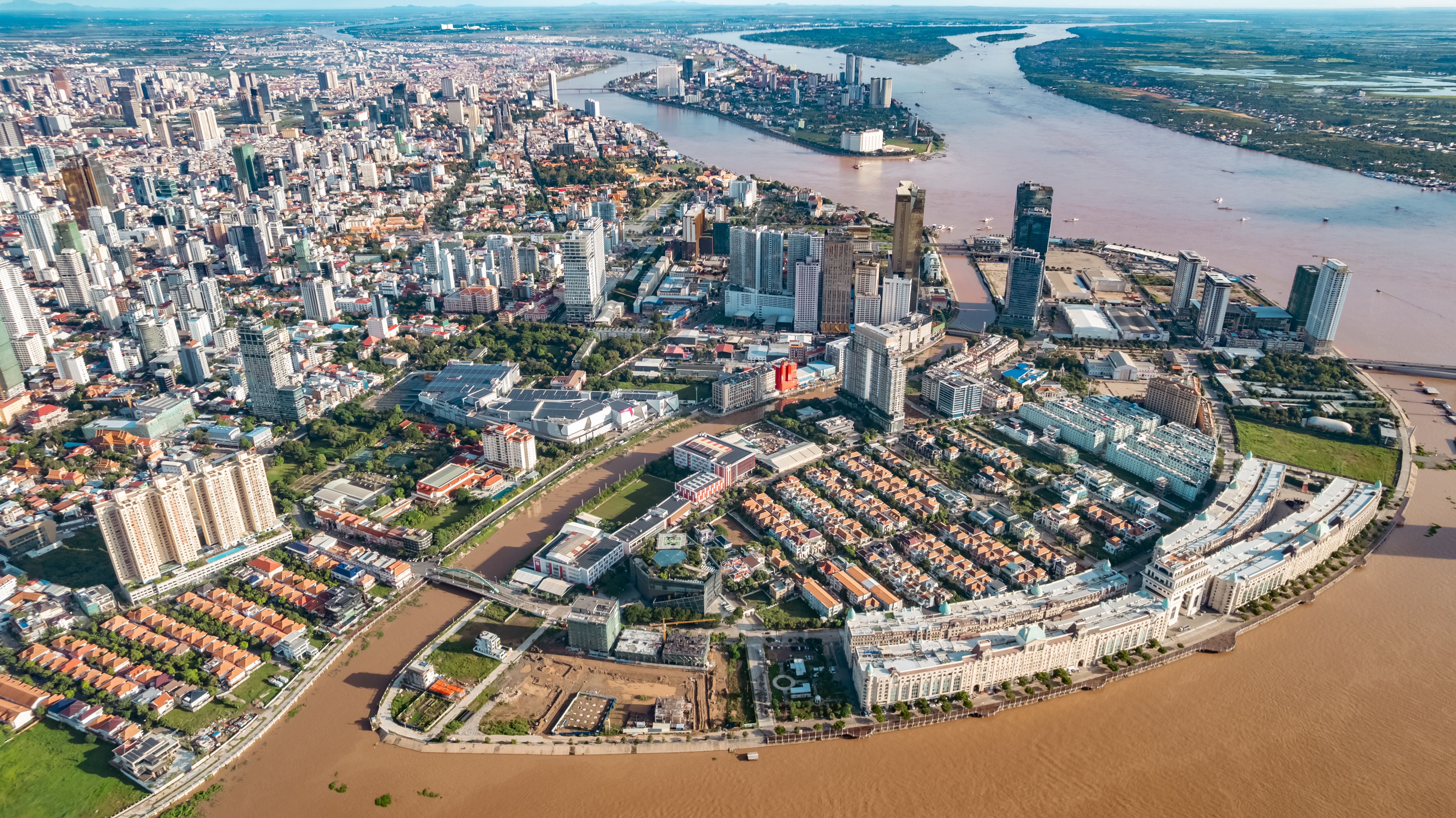 Urban Area Photos, Download The BEST Free Urban Area Stock Photos & HD ...