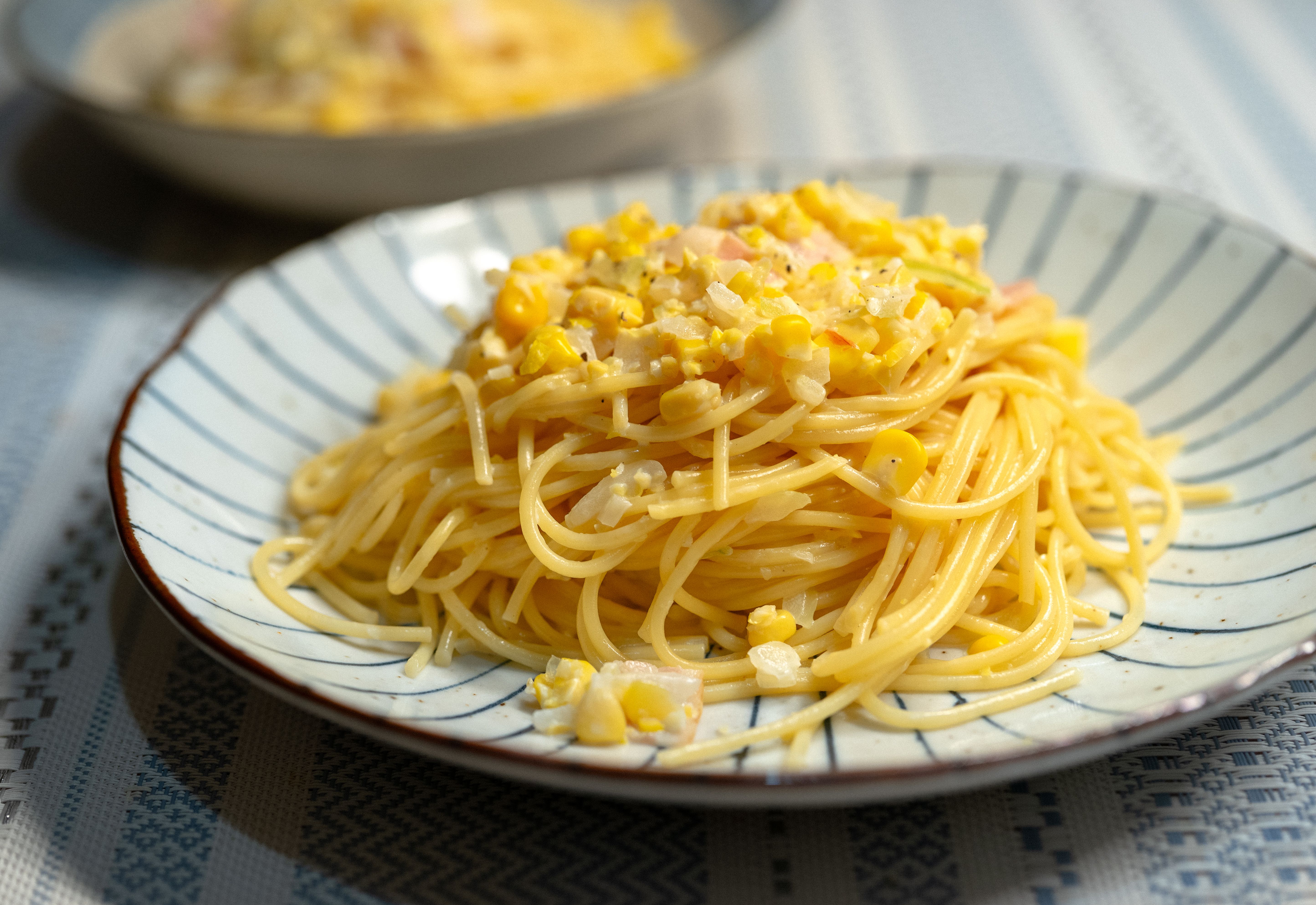 6.000+ Foto Mie Gacoan Terbaik · Unduh Gratis 100% · Foto Stok Pexels