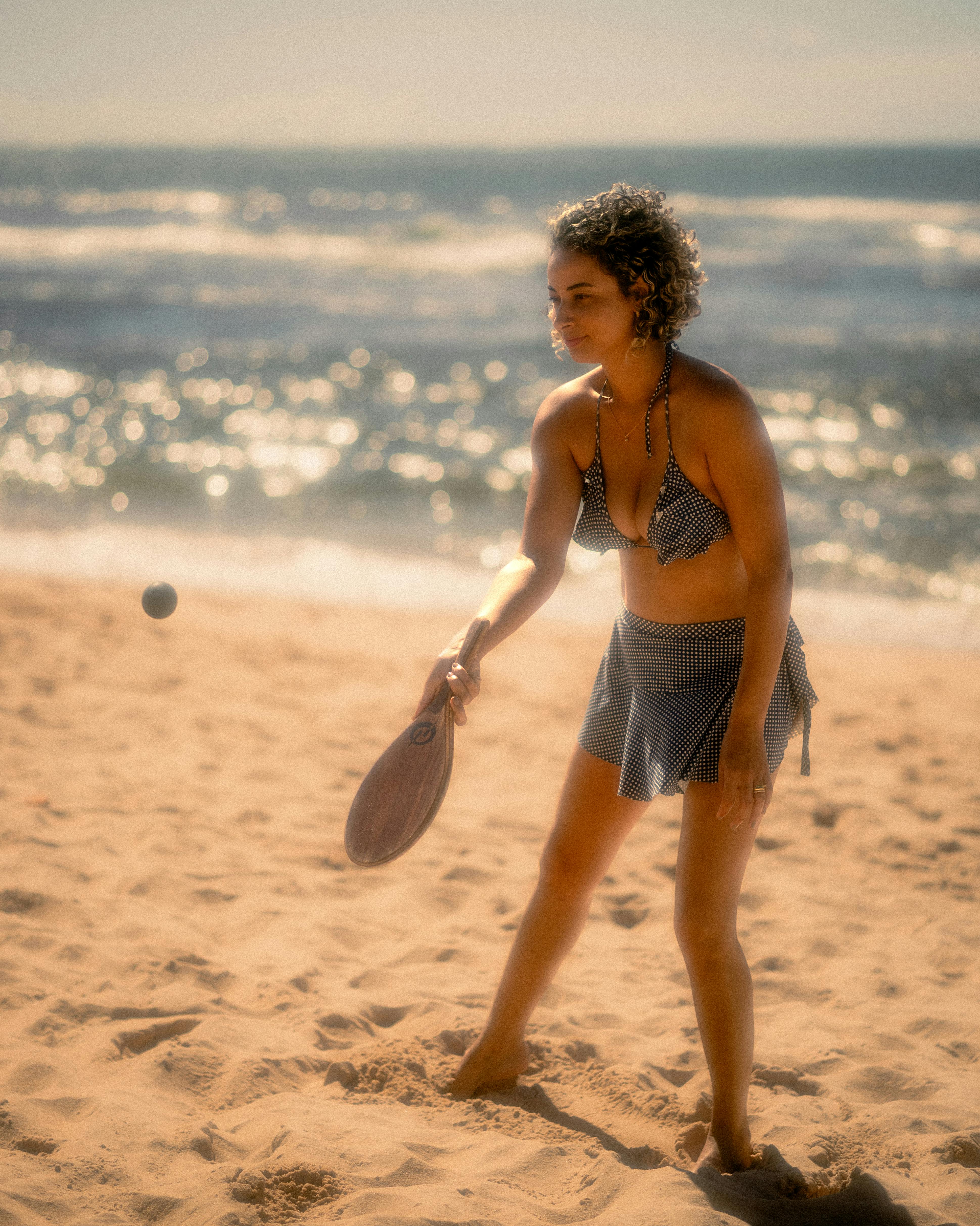 Joelle+Legg+Bikini Photos, Download The BEST Free Joelle+Legg+Bikini Stock Photos & HD Images