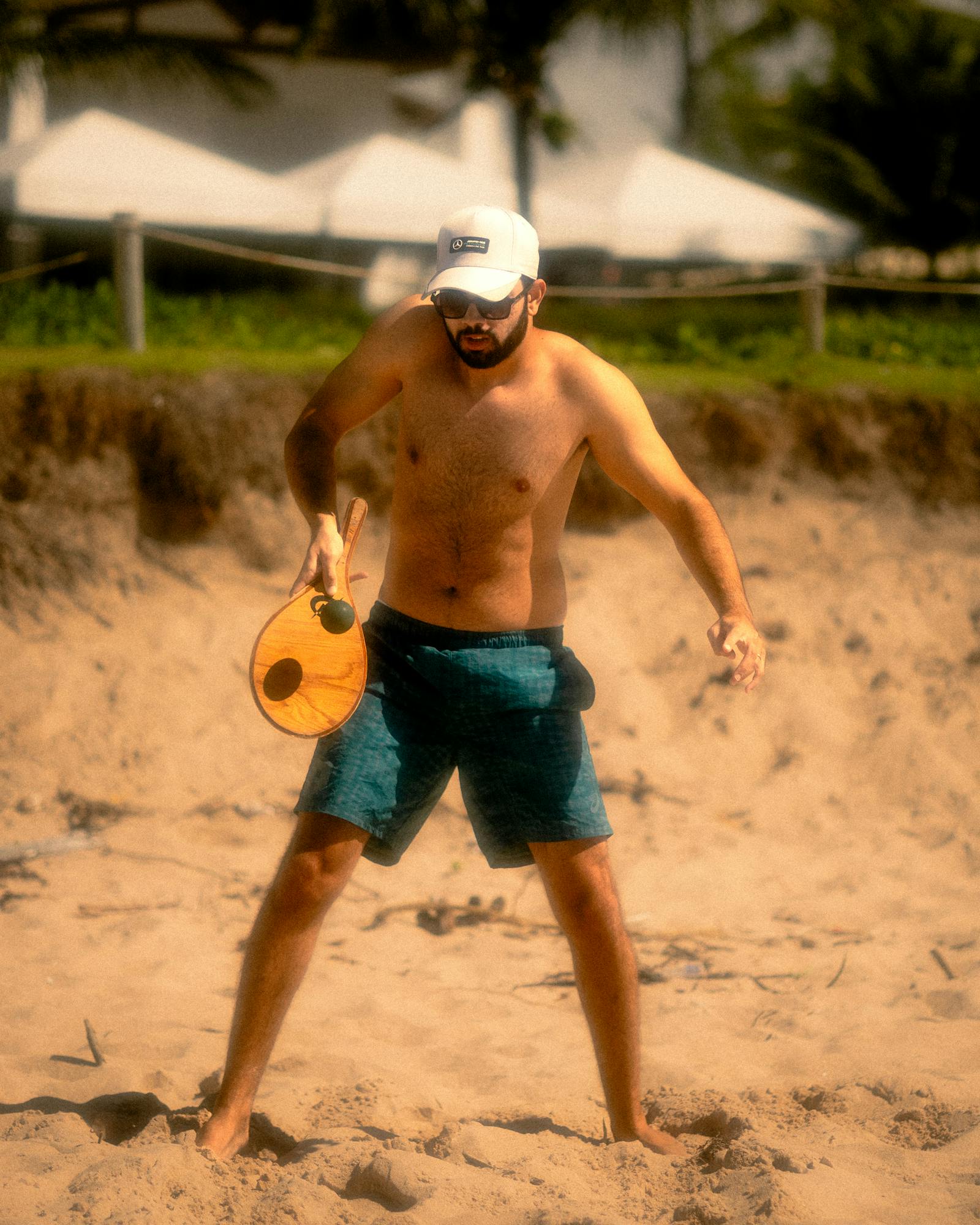 Man Pfp Photos, Download The BEST Free Man Pfp Stock Photos & HD Images