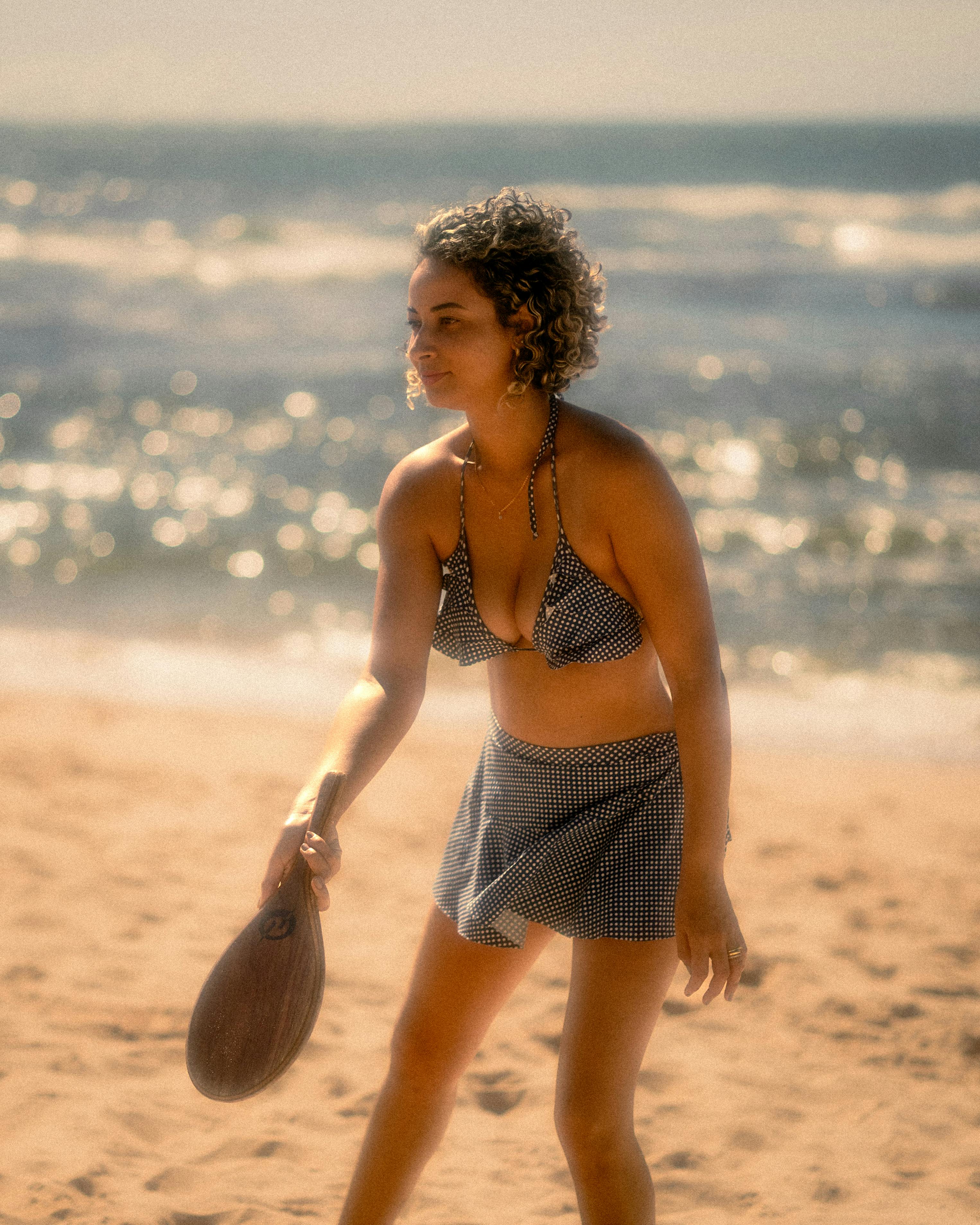 Joelle+Legg+Bikini Photos, Download The BEST Free Joelle+Legg+Bikini Stock Photos & HD Images