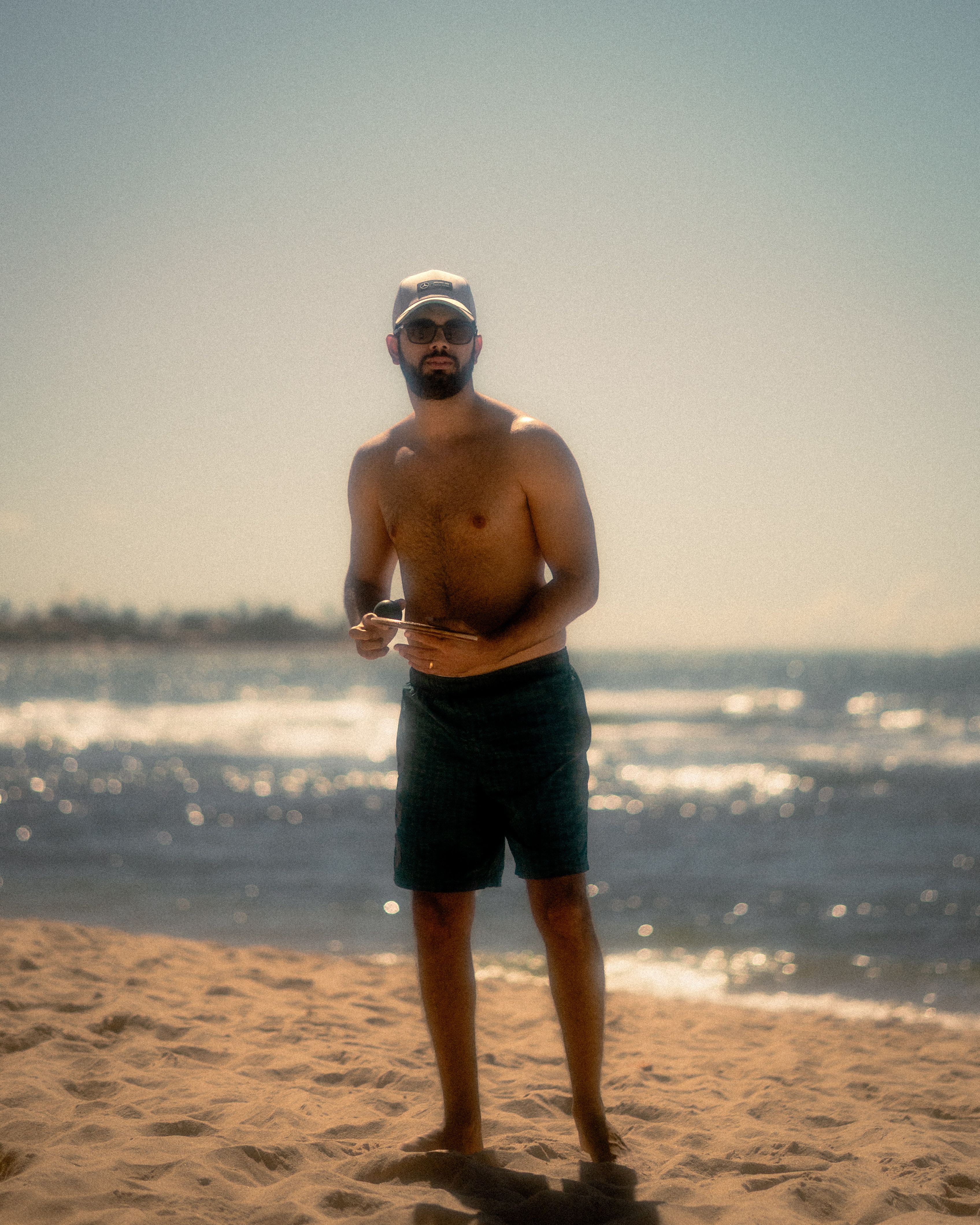 Man Pfp Photos, Download The BEST Free Man Pfp Stock Photos & HD Images