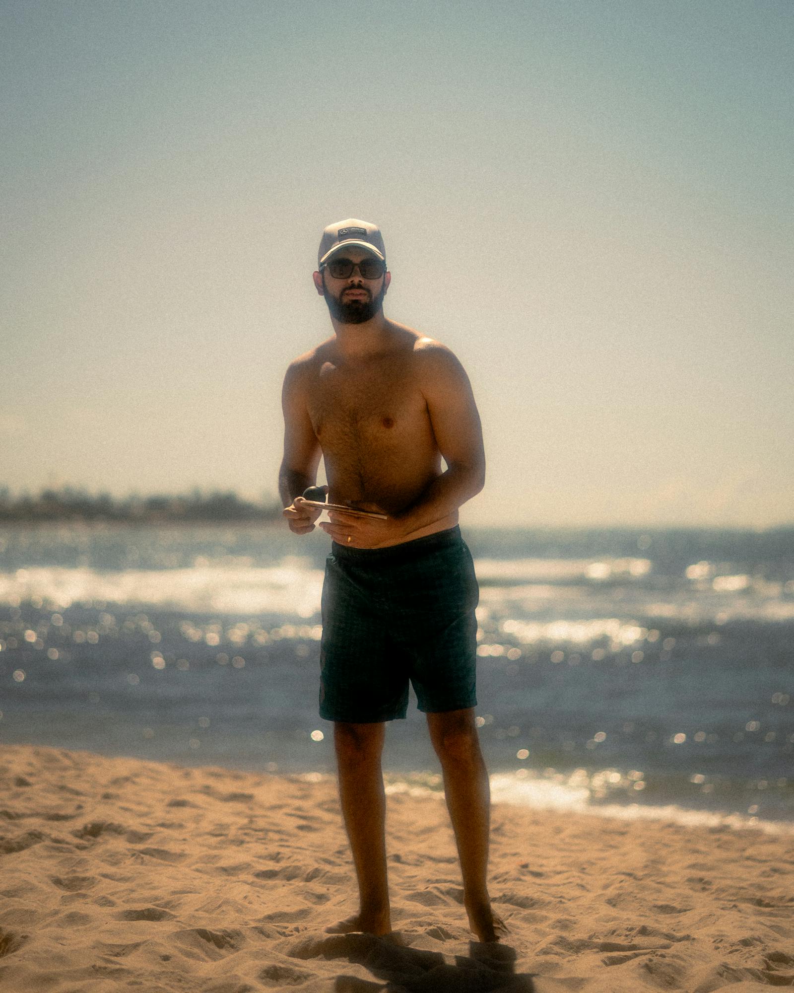 Man Pfp Photos, Download The BEST Free Man Pfp Stock Photos & HD Images