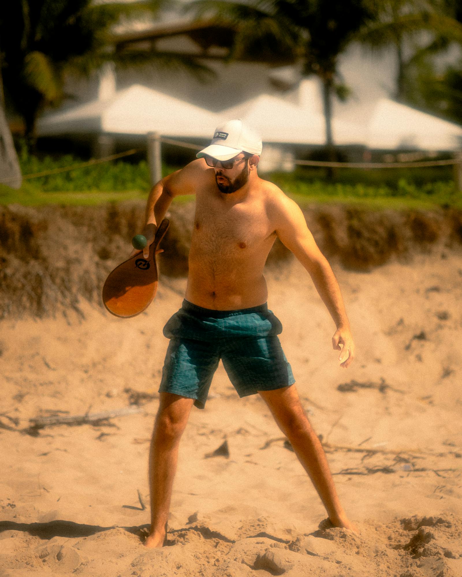 Man Pfp Photos, Download The BEST Free Man Pfp Stock Photos & HD Images