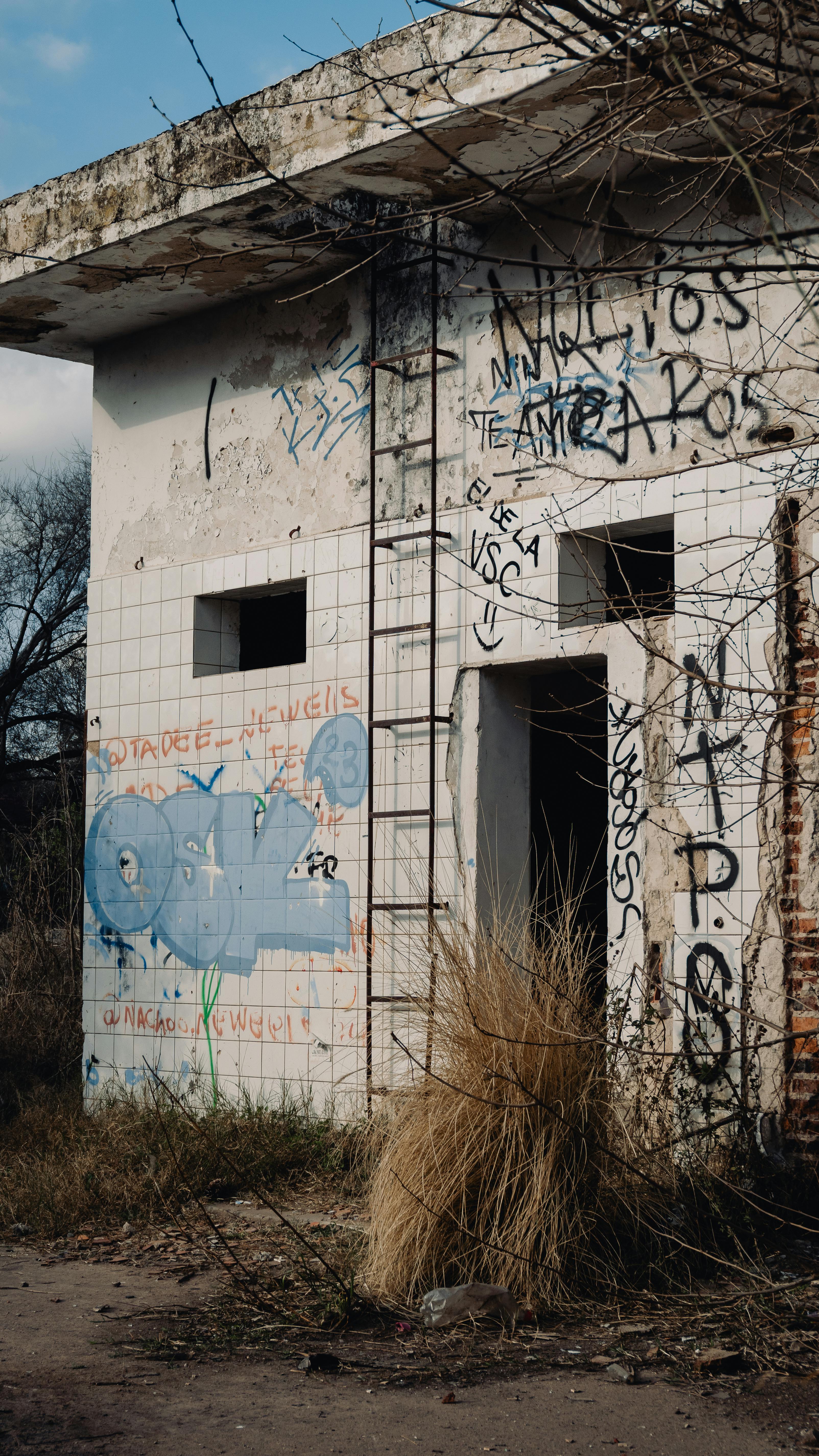 Punctuation Signs Photos, Download The BEST Free Punctuation Signs ...