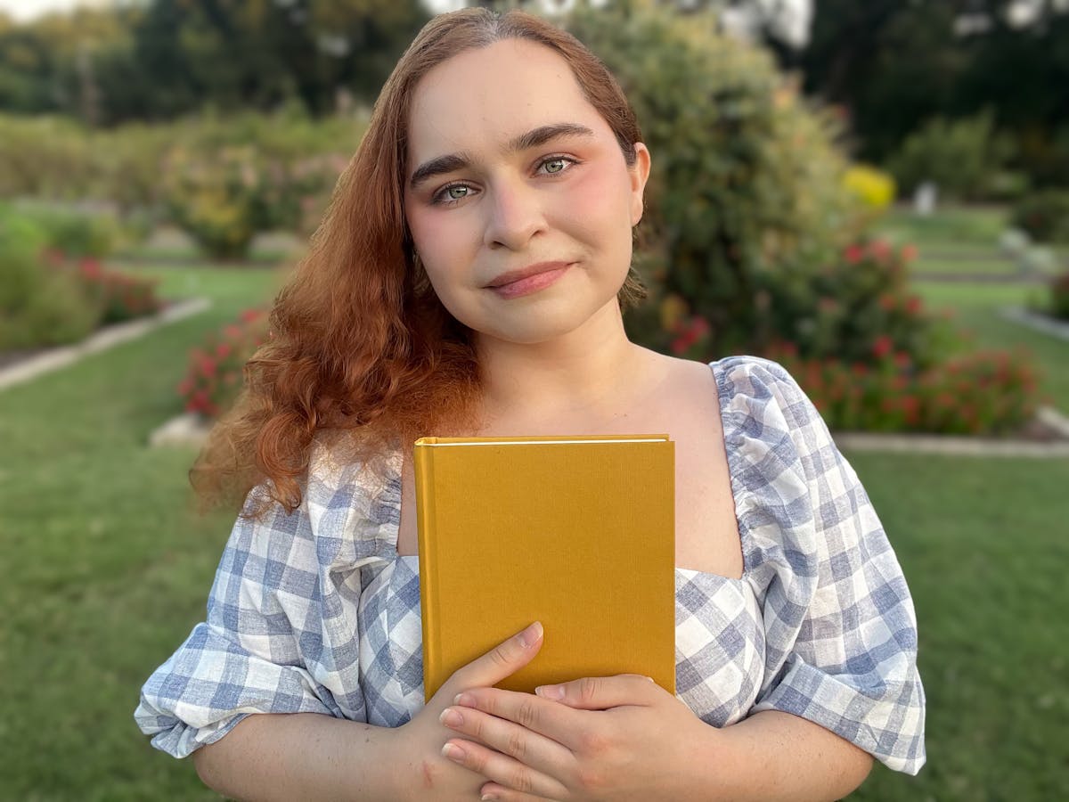 Pretty Virgins Photos, Download The BEST Free Pretty Virgins Stock ...