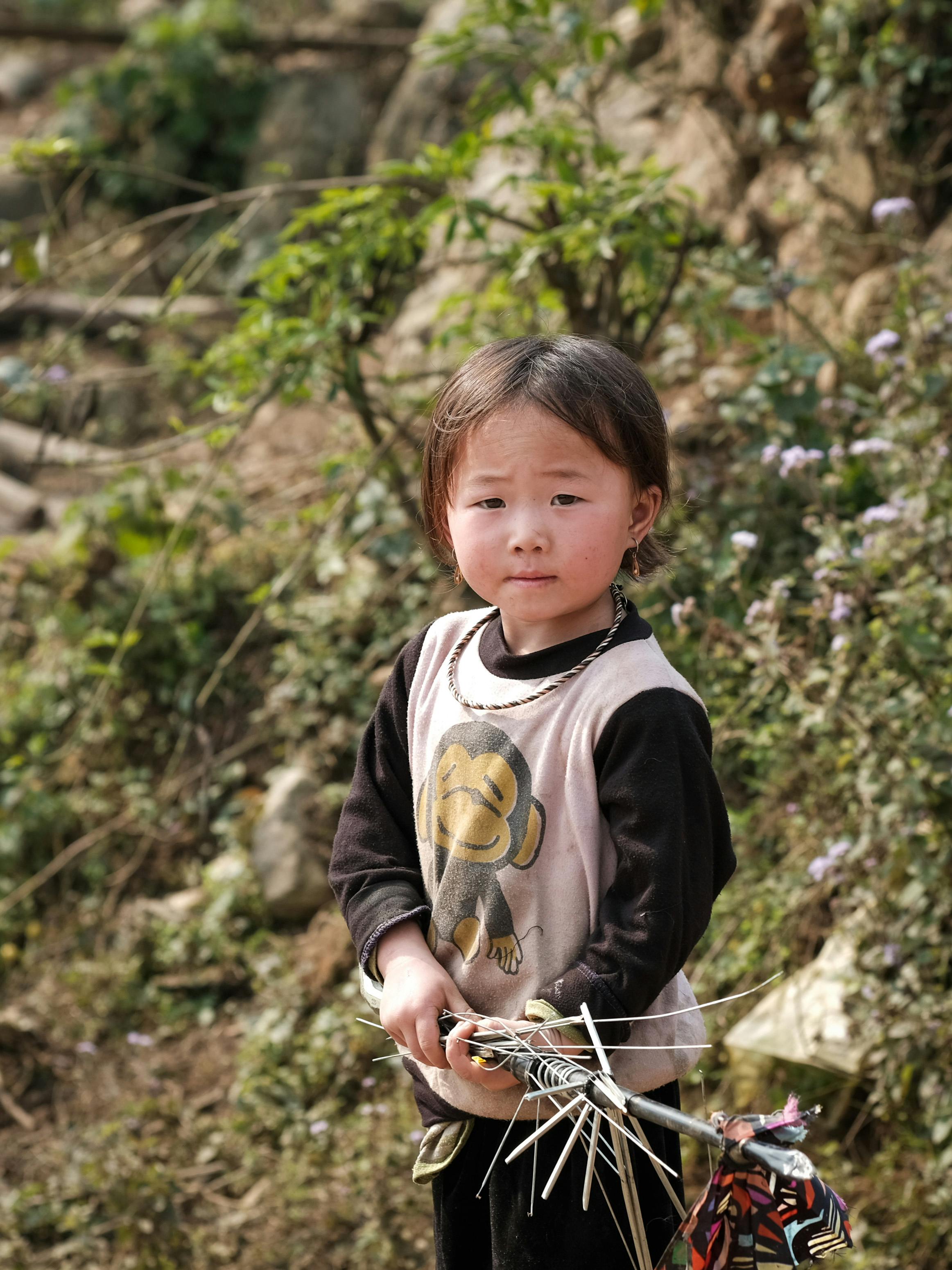 Foreign Girl Photos, Download The BEST Free Foreign Girl Stock Photos ...