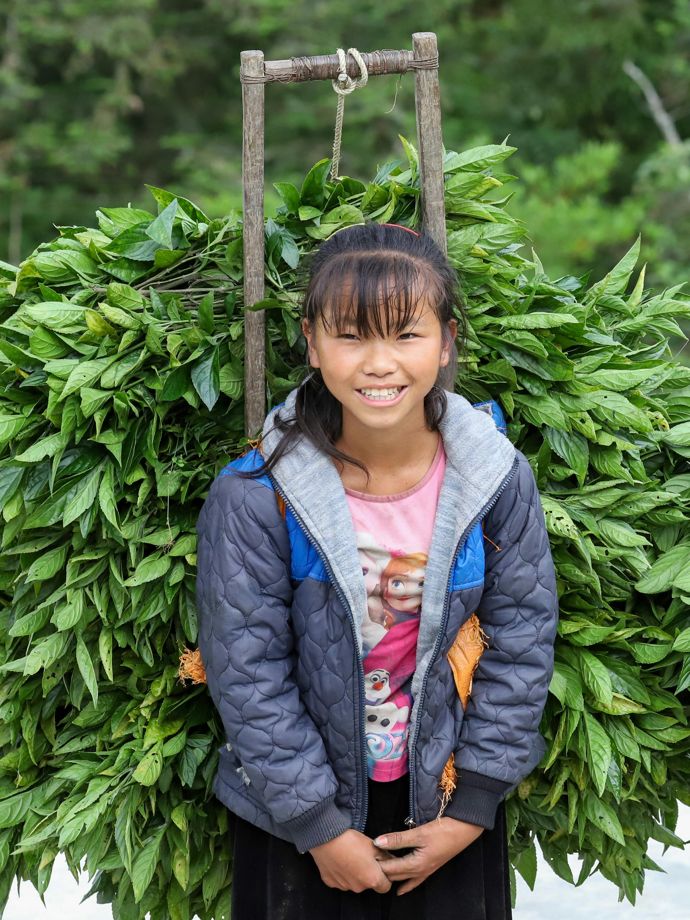 Best+Barnorama+Girls Photos, Download The BEST Free Best+Barnorama ...