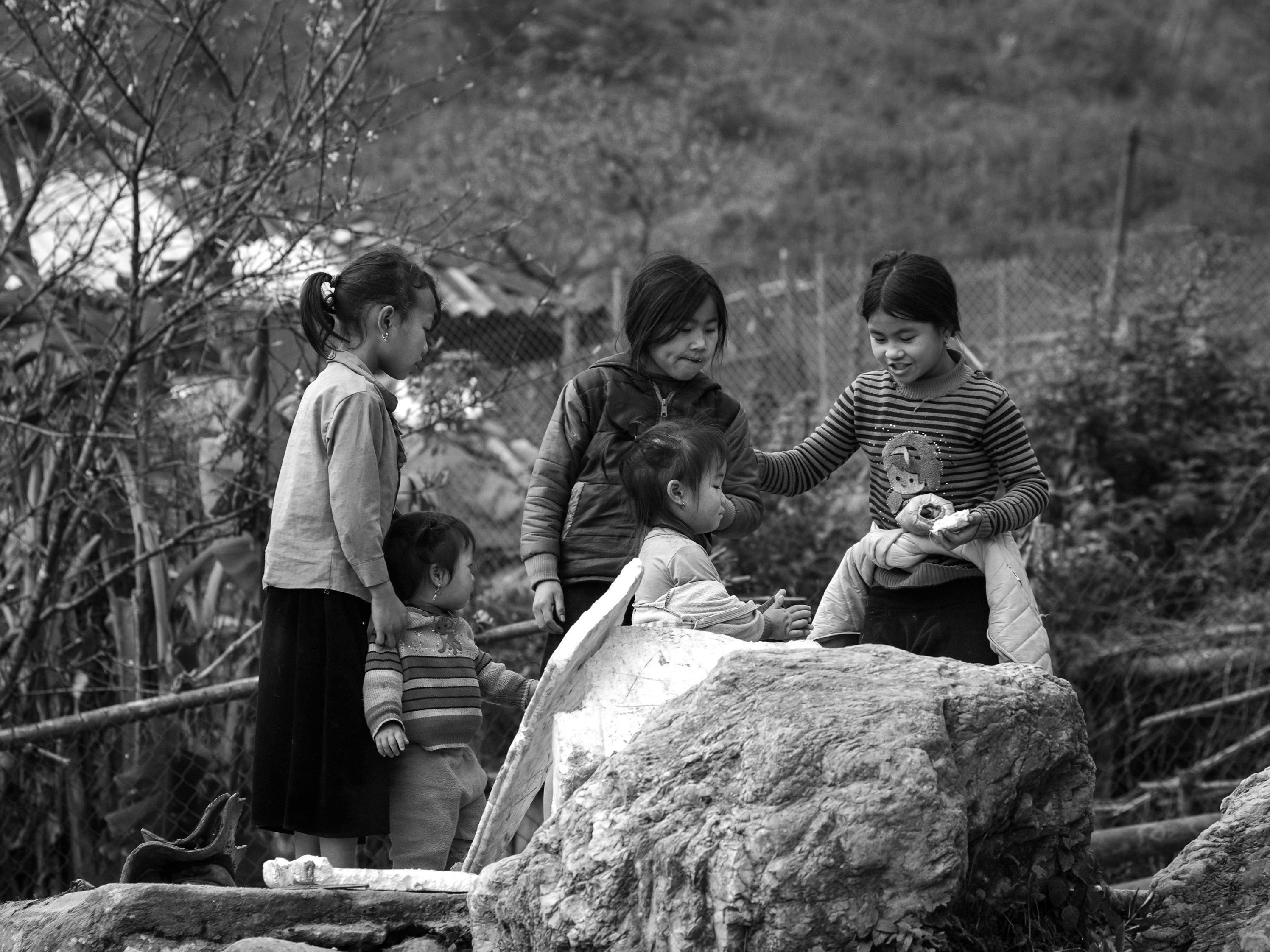 Best+Barnorama+Girls Photos, Download The BEST Free Best+Barnorama ...