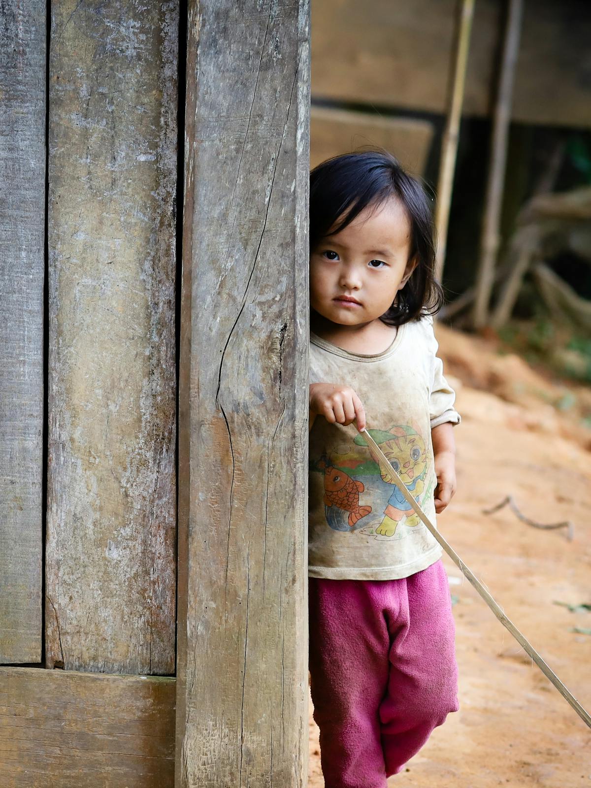 Emo Girl Cute Photos, Download The BEST Free Emo Girl Cute Stock Photos ...