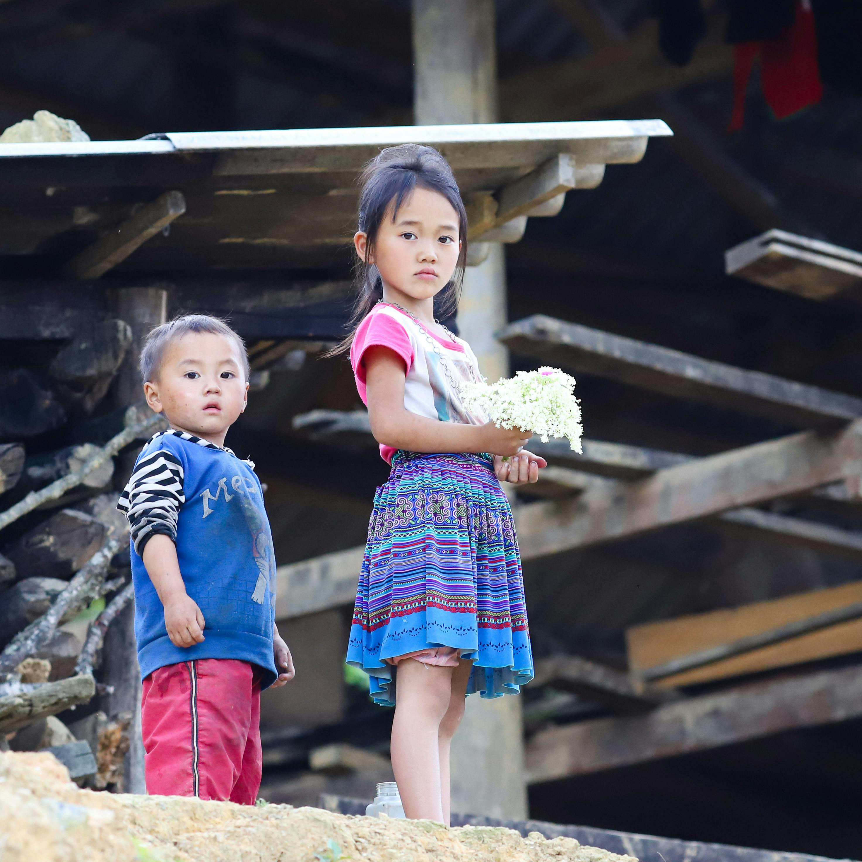 Naomi+And+Sergei+Duo+Pictures Photos, Download The BEST Free Naomi+And ...