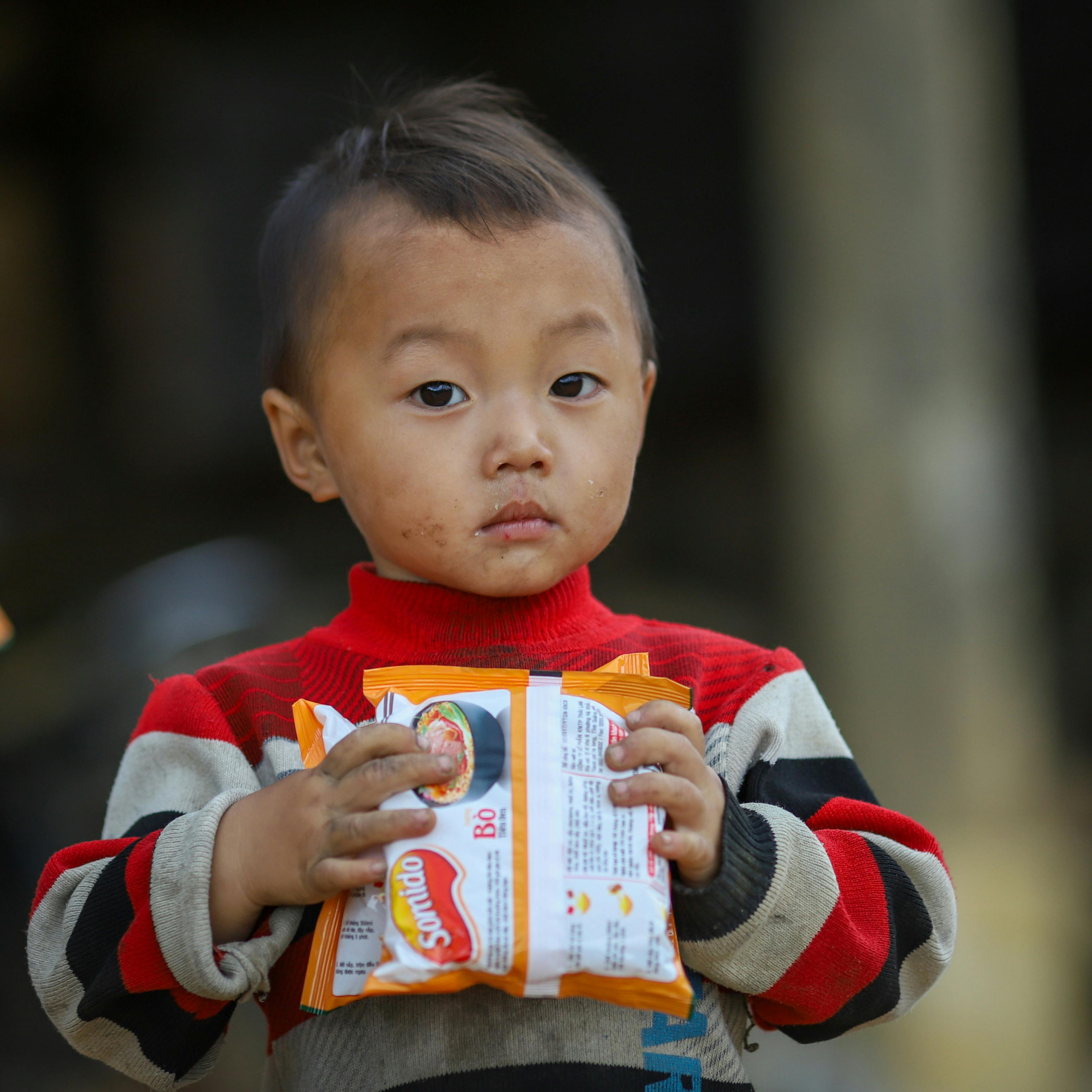 Random Boy Photos, Download The BEST Free Random Boy Stock Photos & HD ...