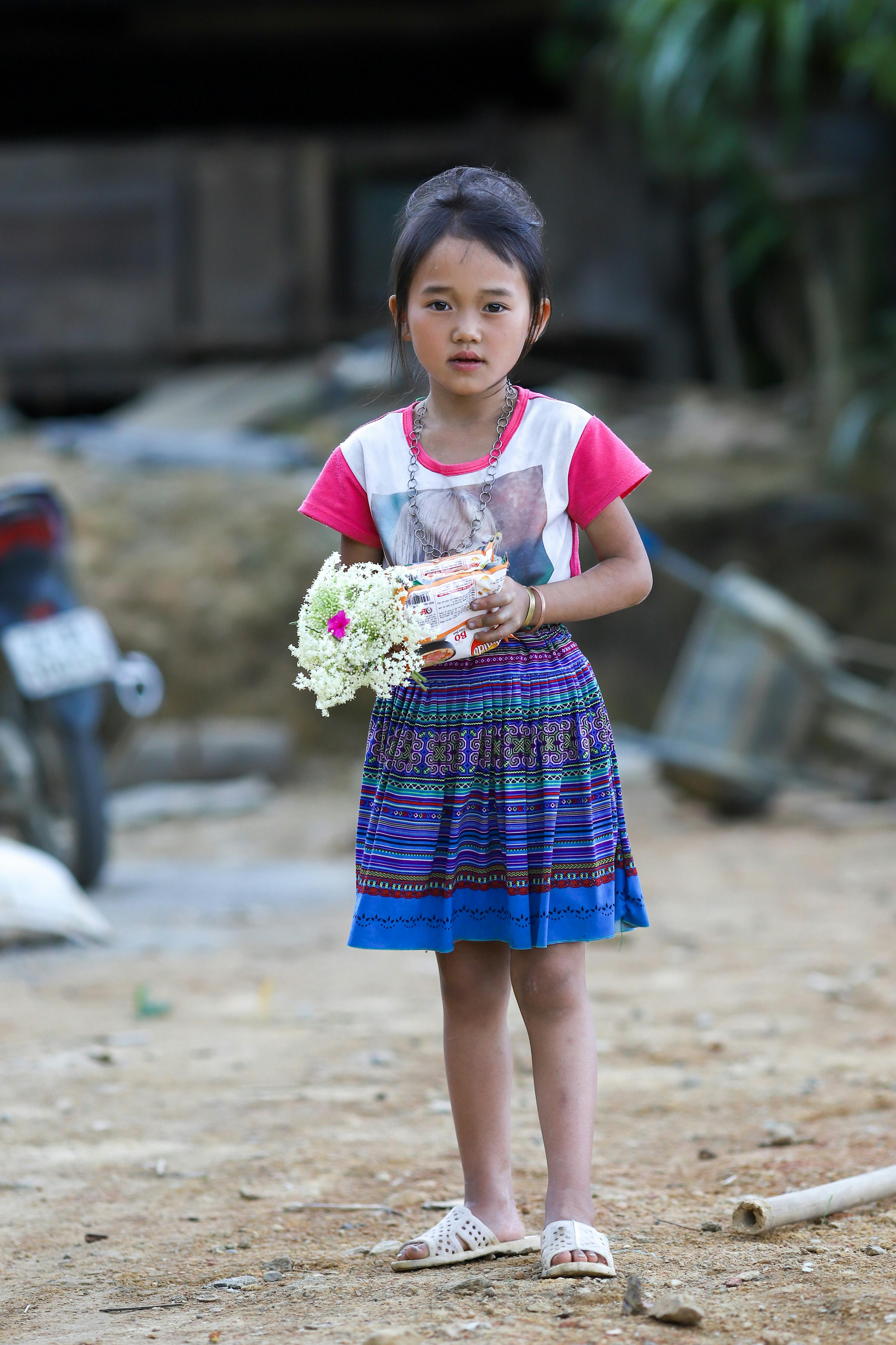 Best+Barnorama+Girls Photos, Download The BEST Free Best+Barnorama ...