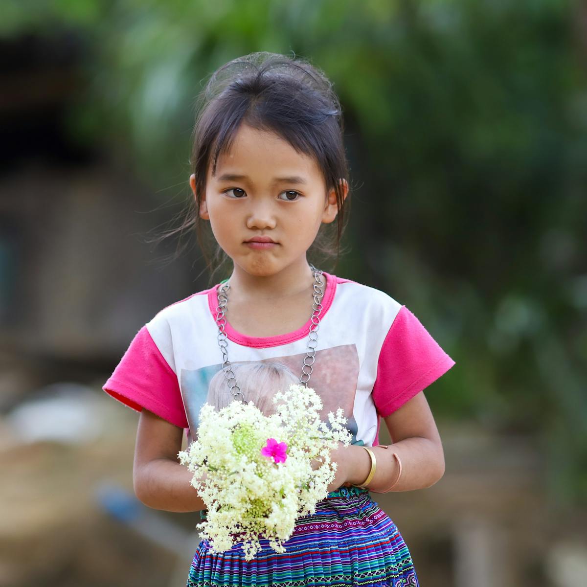 Beautiful Tween Girl Photos, Download The BEST Free Beautiful Tween ...