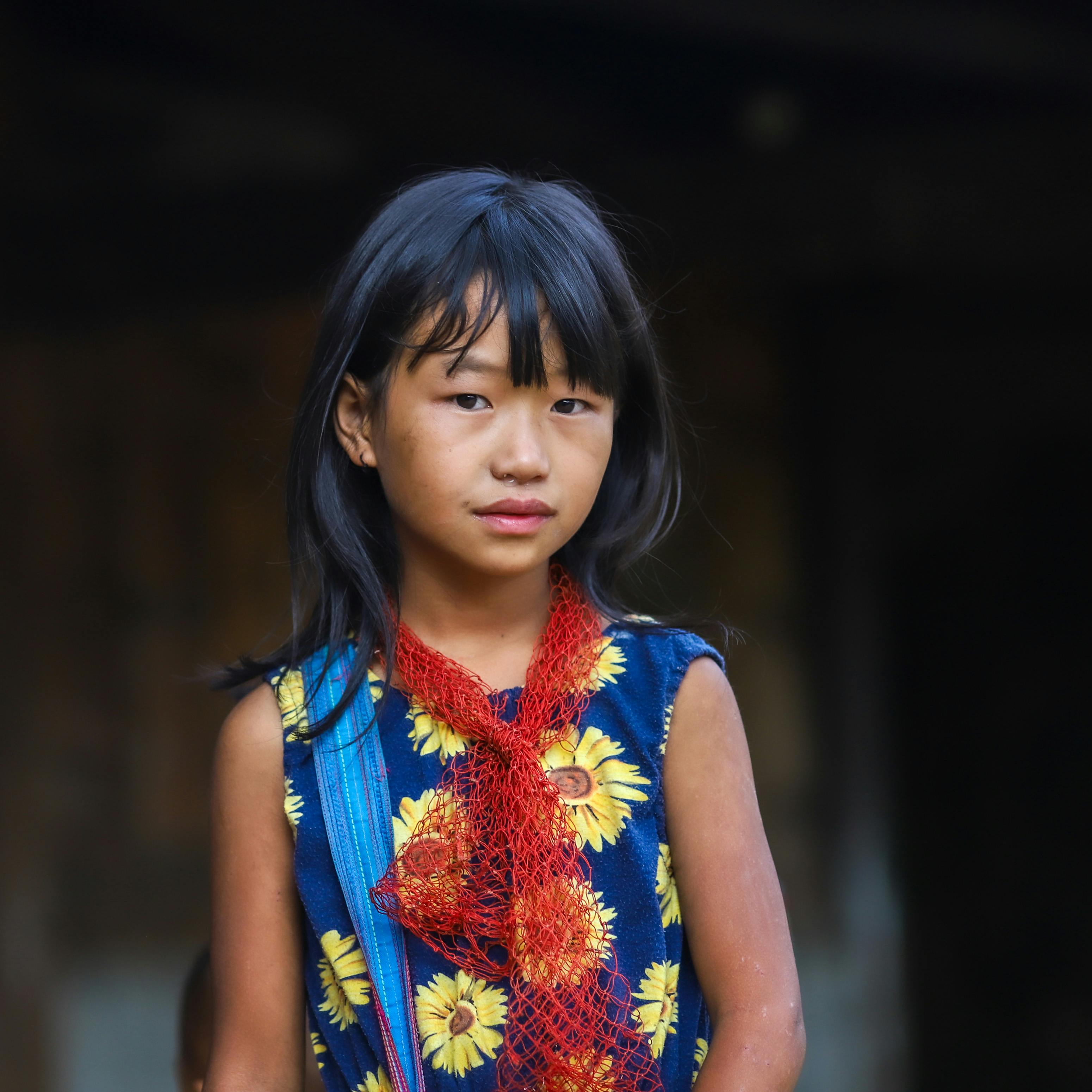 100.000+ Sexy+nackte+mädchen+ Bilder und Fotos · Kostenlos Downloaden · Pexels Stock-Fotos