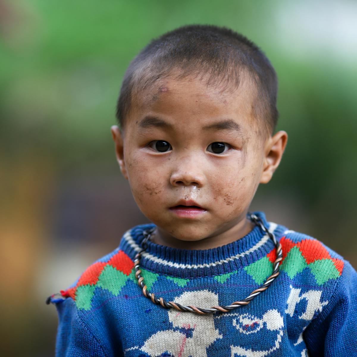 Pics Of A Boy Photos, Download The BEST Free Pics Of A Boy Stock Photos ...