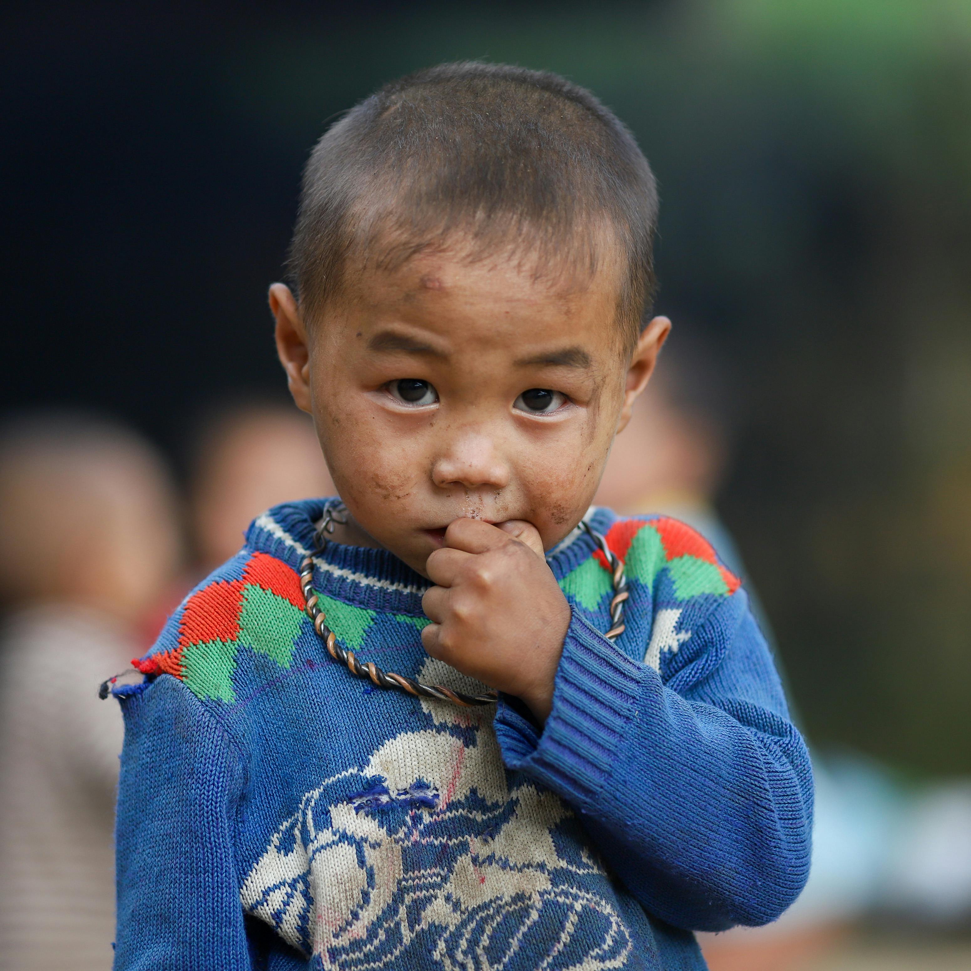 Pawoo+Little+Teen Photos, Download The BEST Free Pawoo+Little+Teen ...