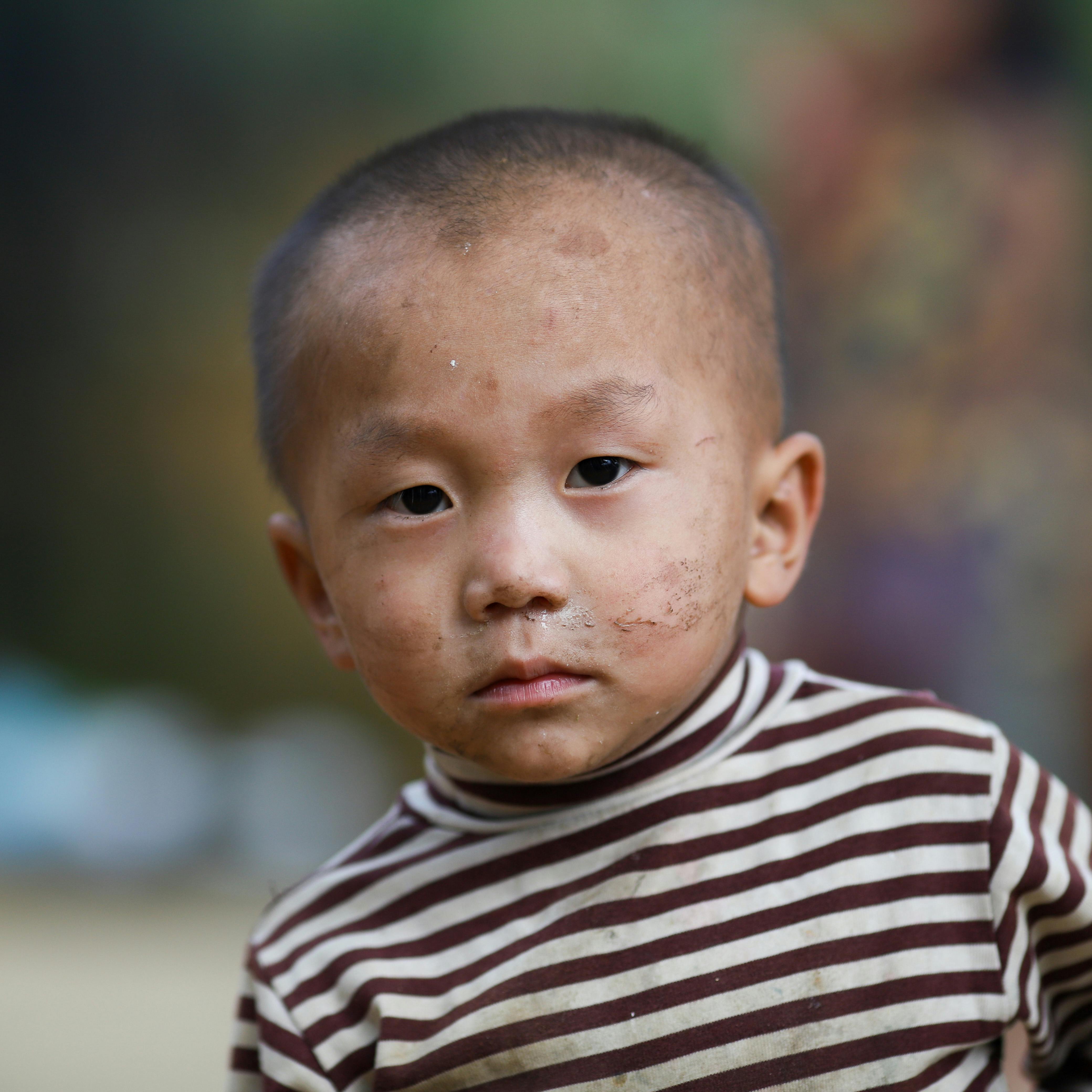 Person Face Photos, Download The BEST Free Person Face Stock Photos ...