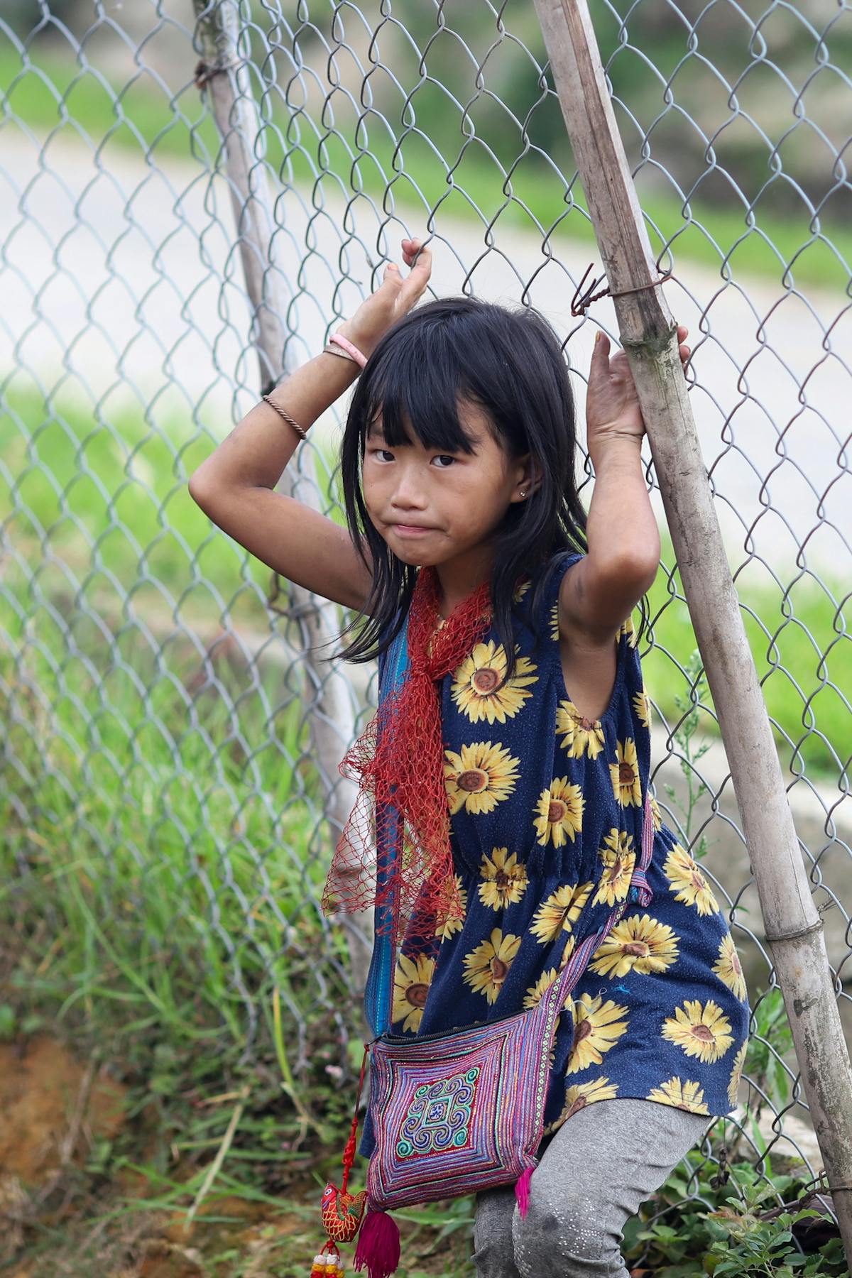 Child Portrait Photos, Download The BEST Free Child Portrait Stock ...