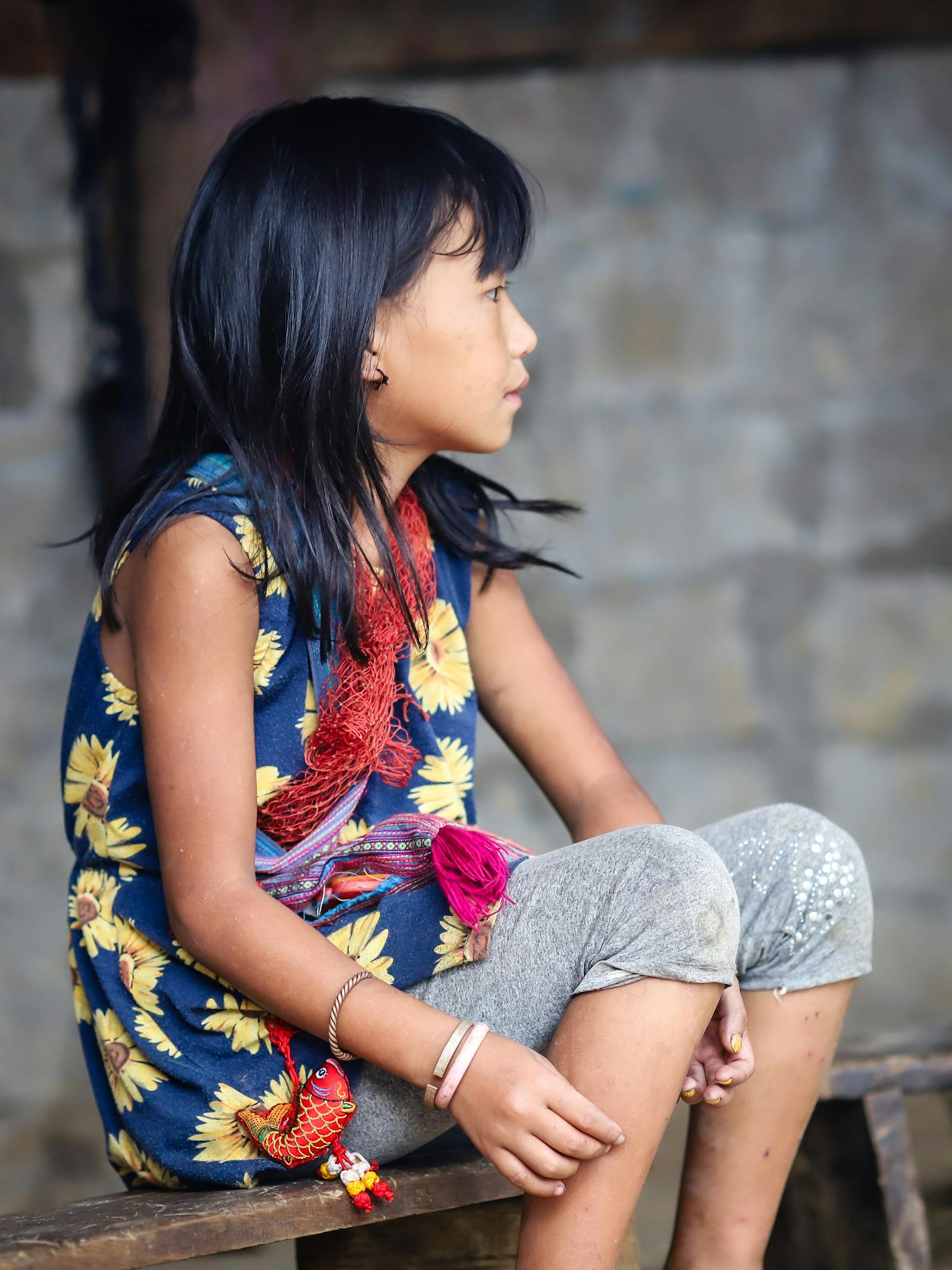 Child Portrait Photos, Download The BEST Free Child Portrait Stock ...