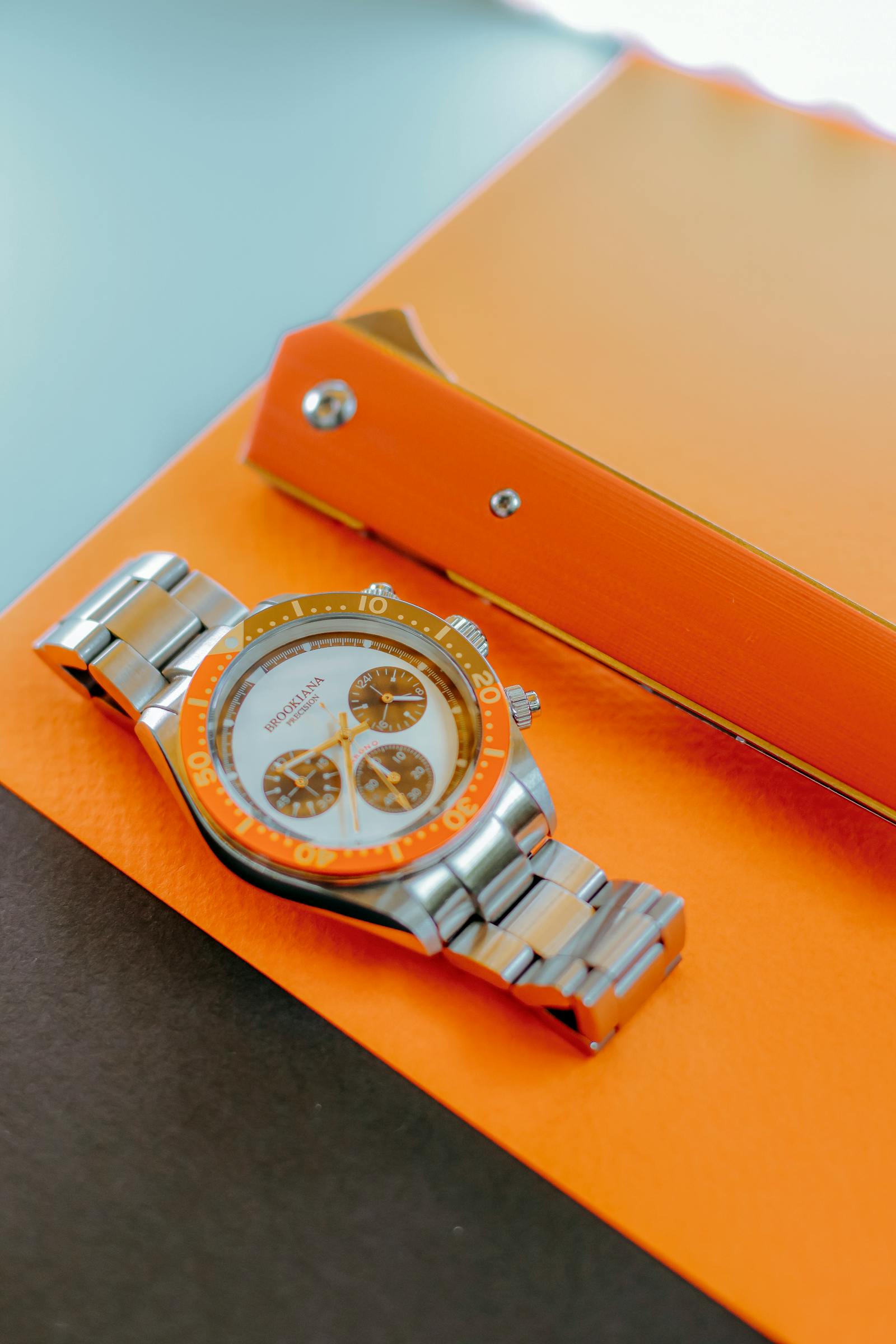 Silver Starlets Jess Photos, Download The BEST Free Silver Starlets ...