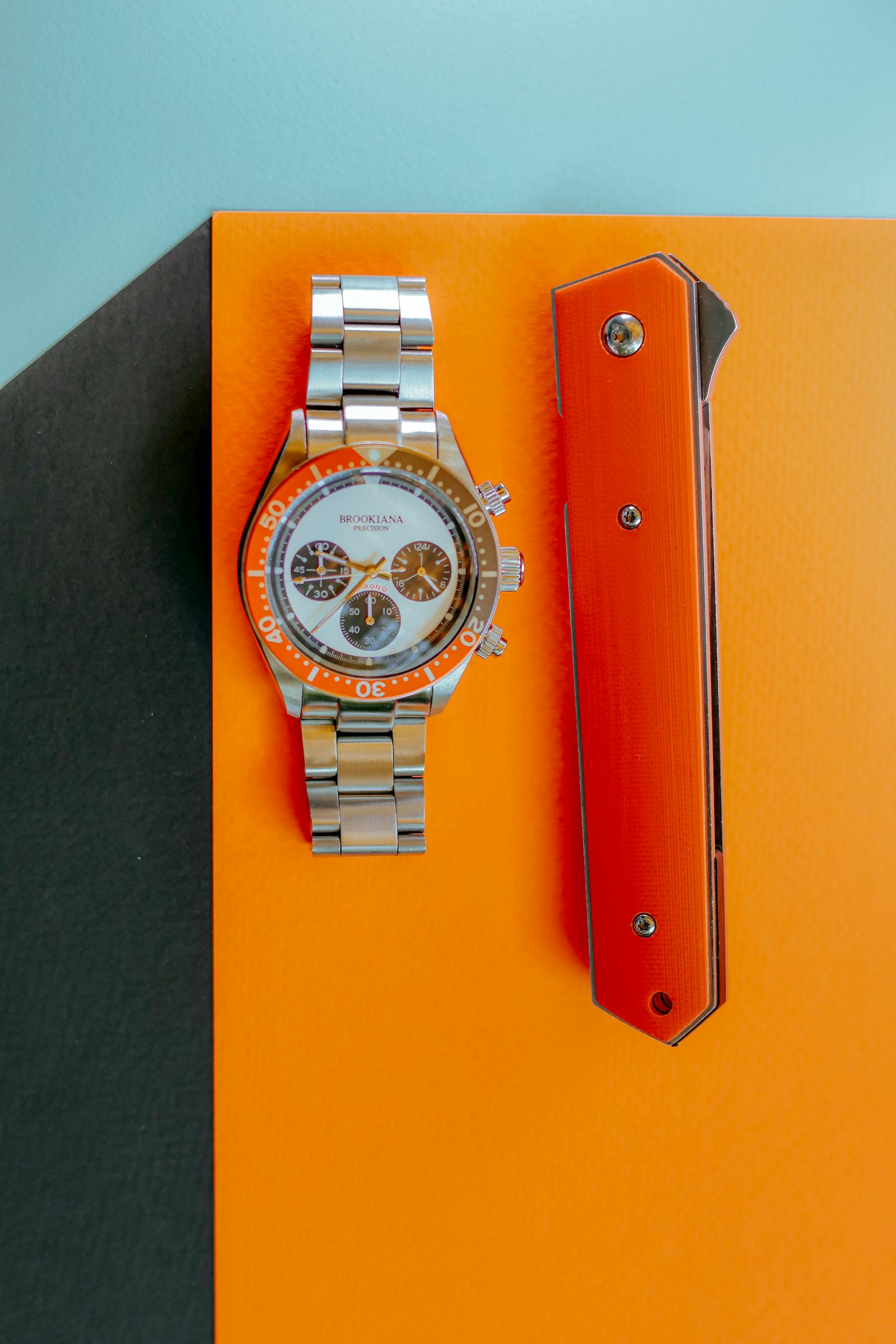 Powerpoint Presentation Photos, Download The BEST Free Powerpoint ...