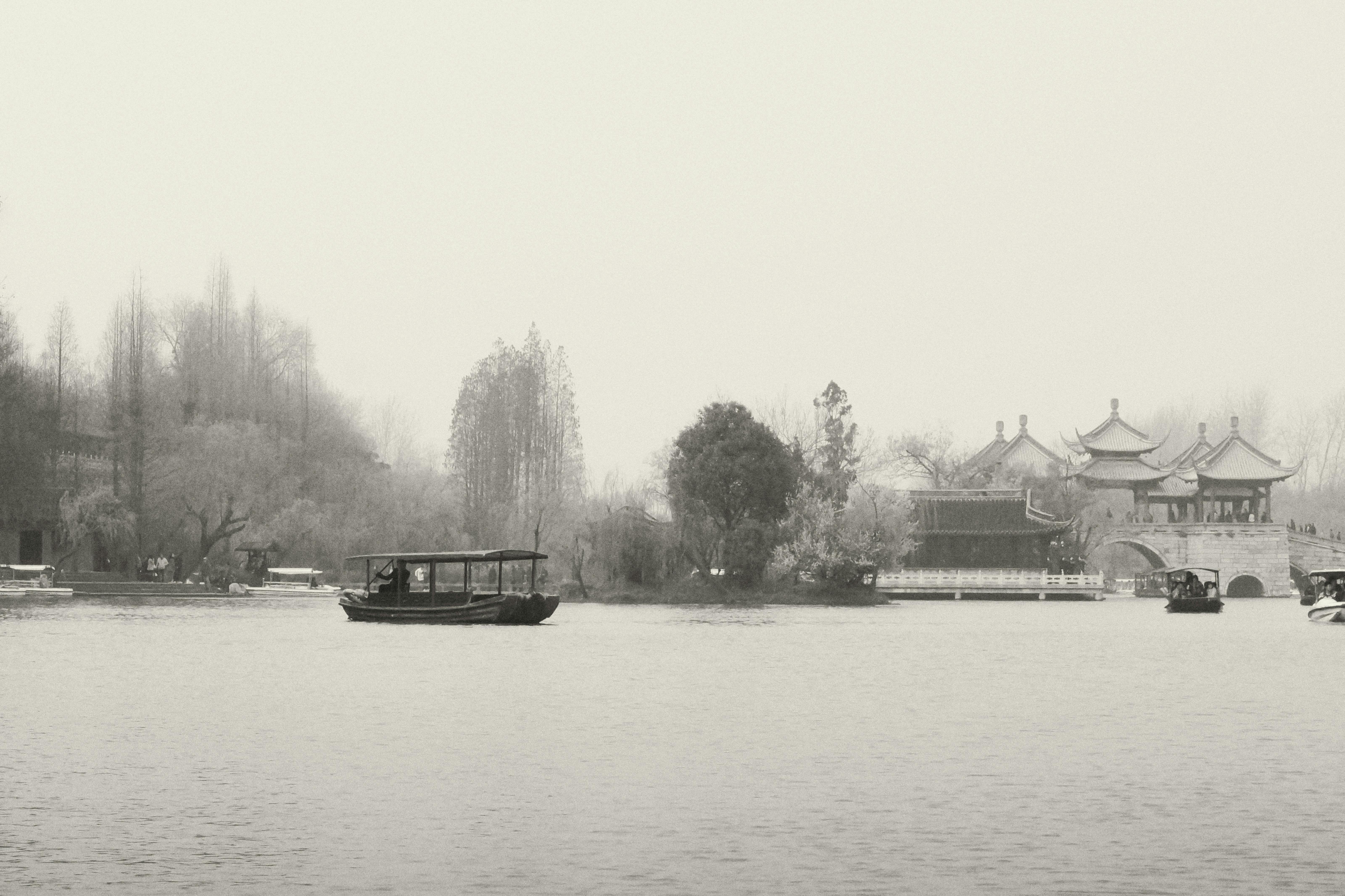 Shell Bridge China Photos, Download The BEST Free Shell Bridge China ...