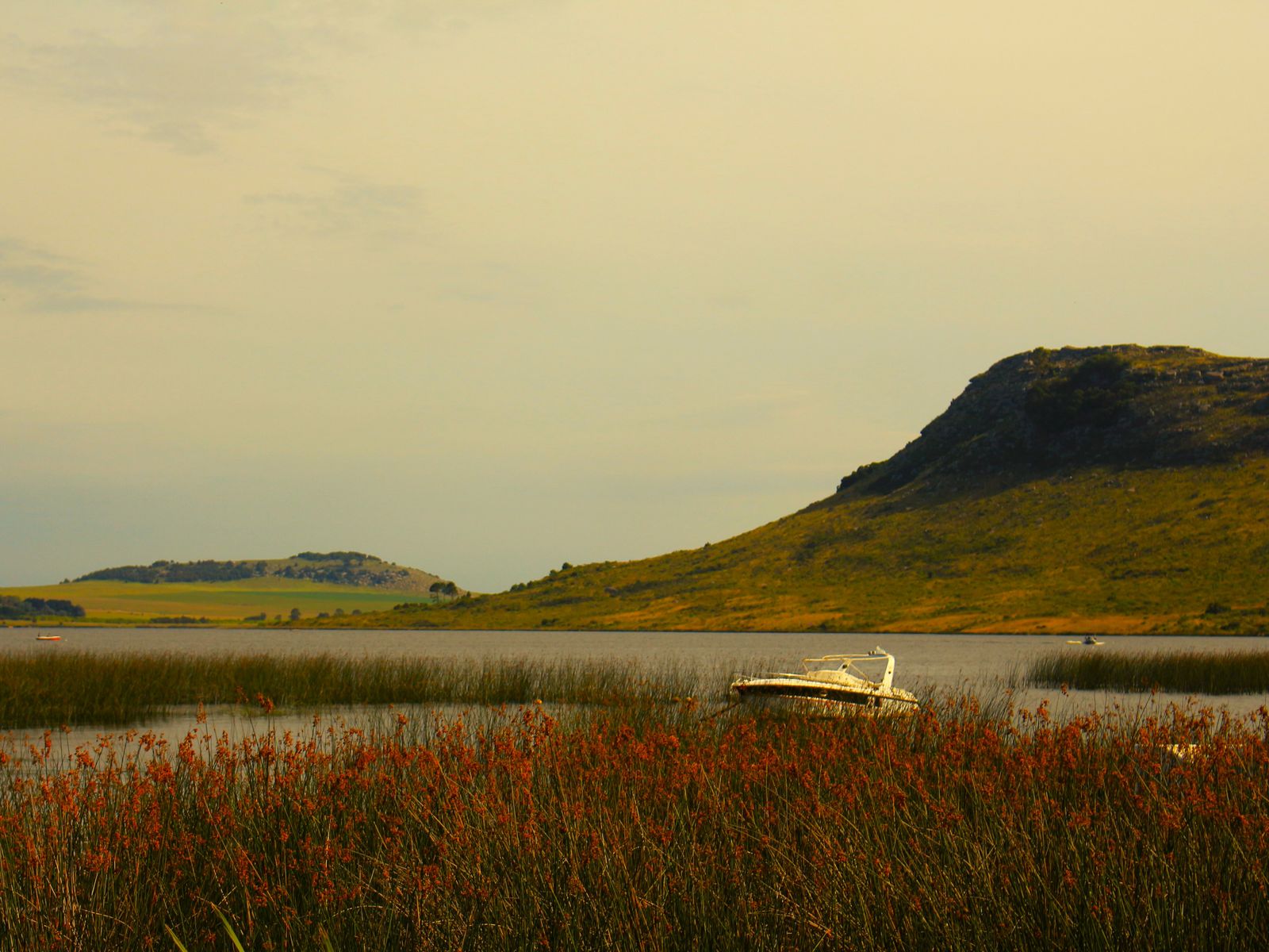 Natural Scenery Photos, Download The BEST Free Natural Scenery Stock ...