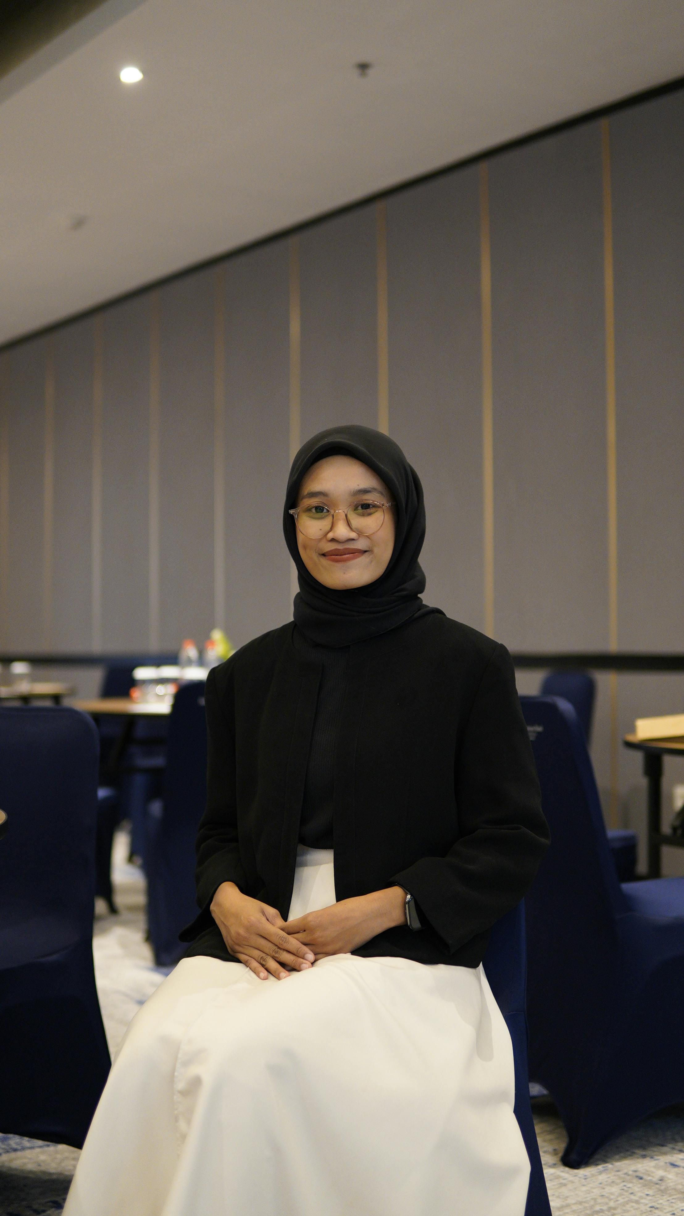 22.507+ Fotos y Imágenes de Mujeres+en+calzones Gratis · Banco de Fotos ...