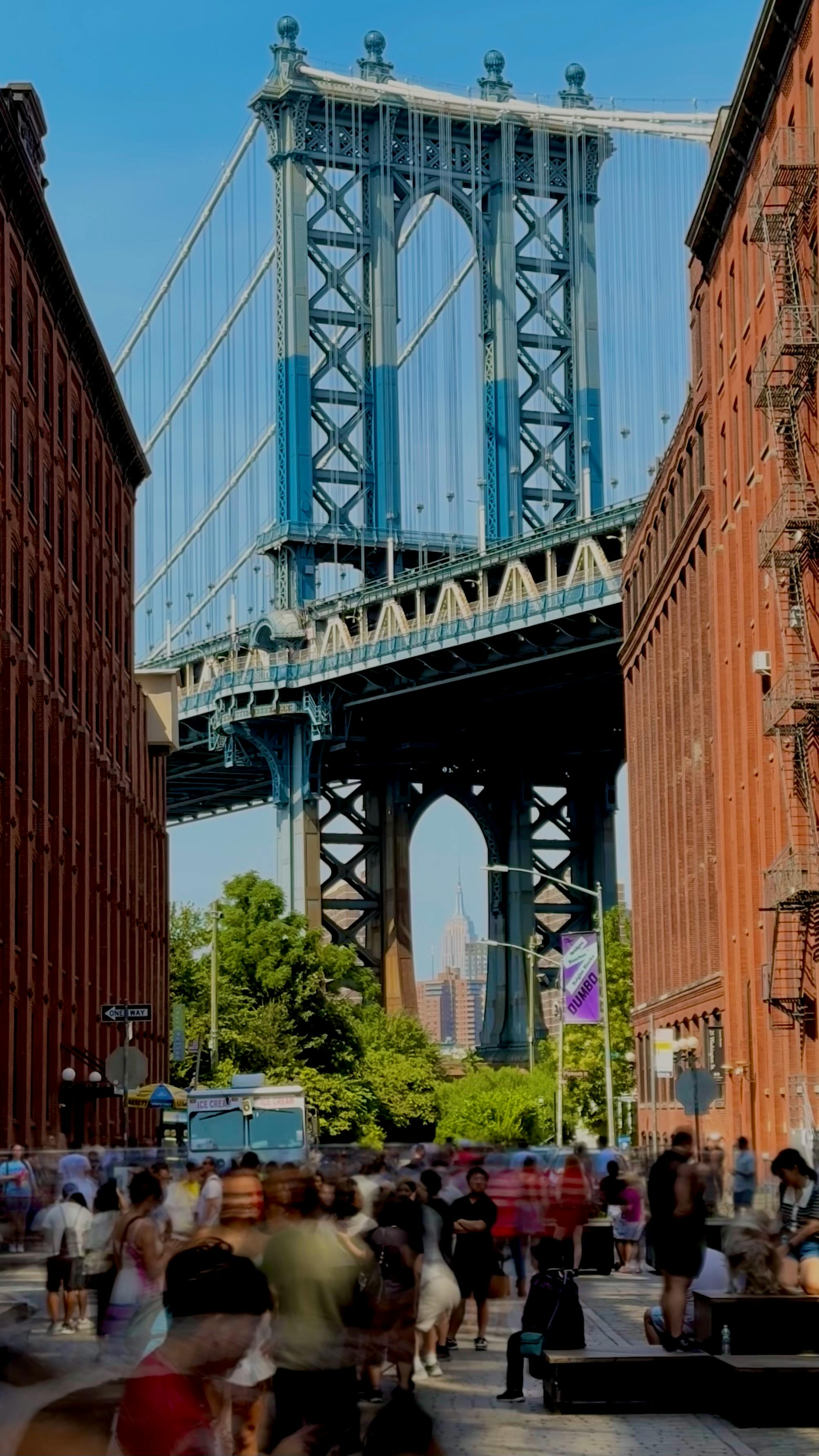 Slap+Tower+Icon Photos, Download The BEST Free Slap+Tower+Icon Stock ...