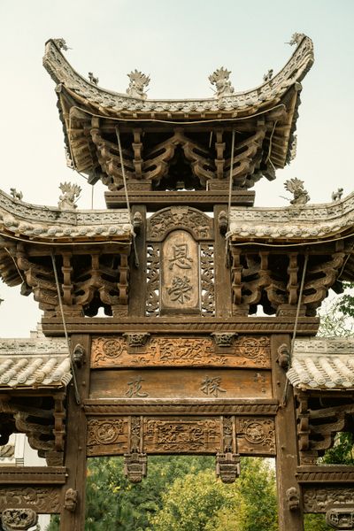 Chinese Traditional Photos, Download The BEST Free Chinese Traditional ...