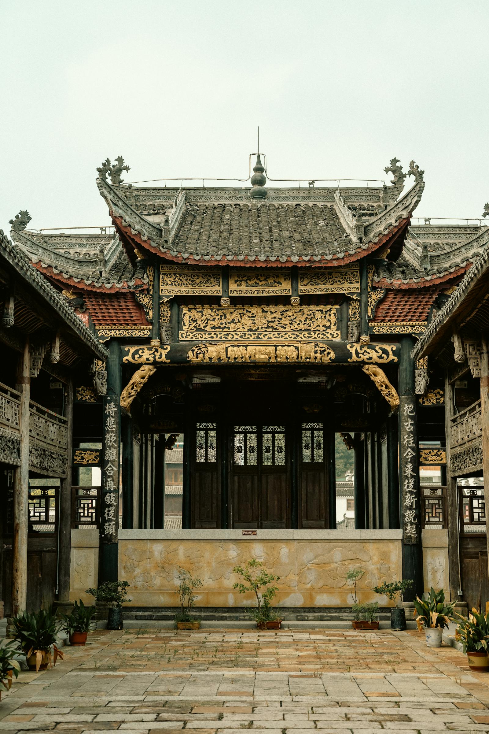 Tejaji Temple Photos, Download The BEST Free Tejaji Temple Stock Photos ...