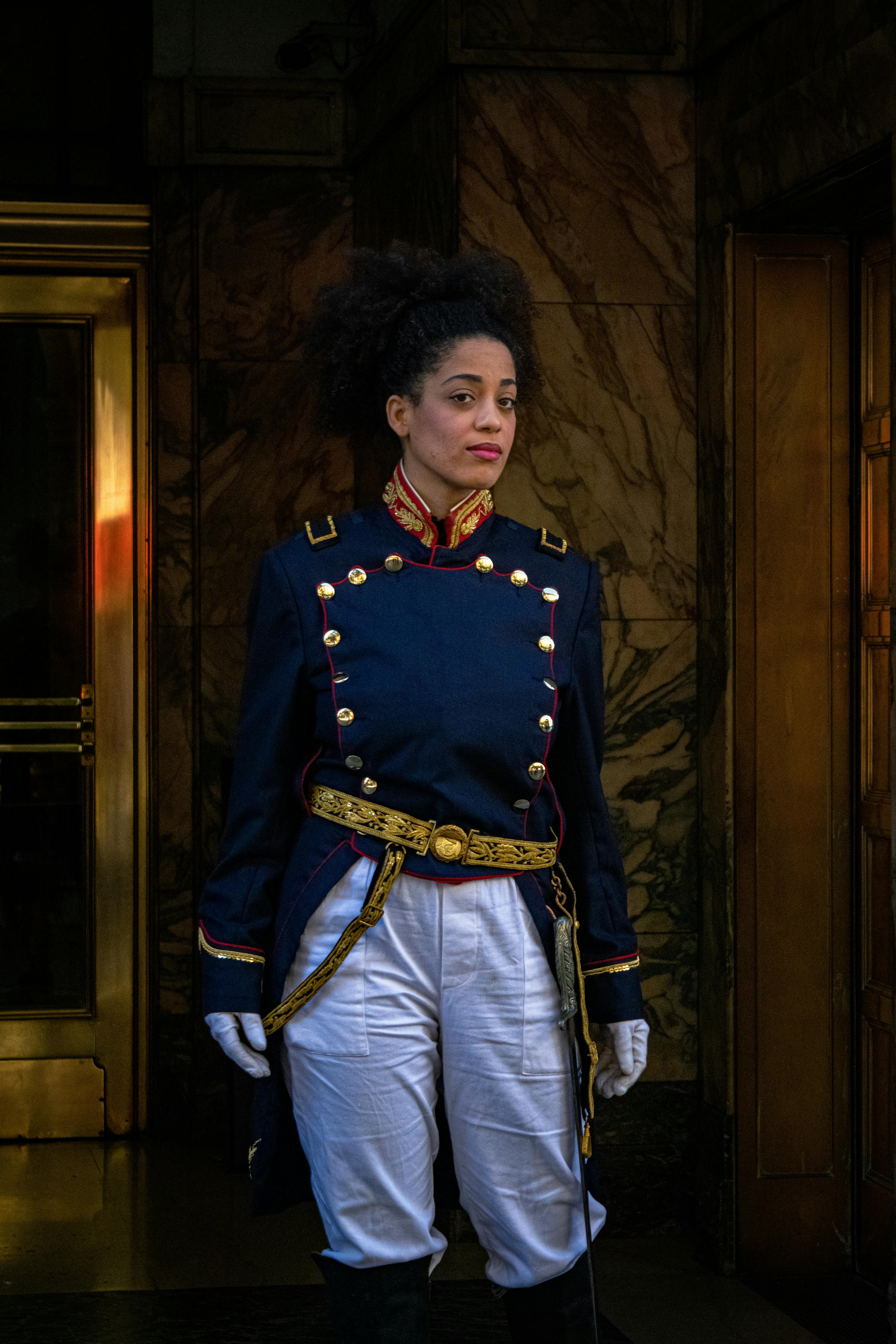 Bagroun Caba Photos, Download The BEST Free Bagroun Caba Stock Photos ...