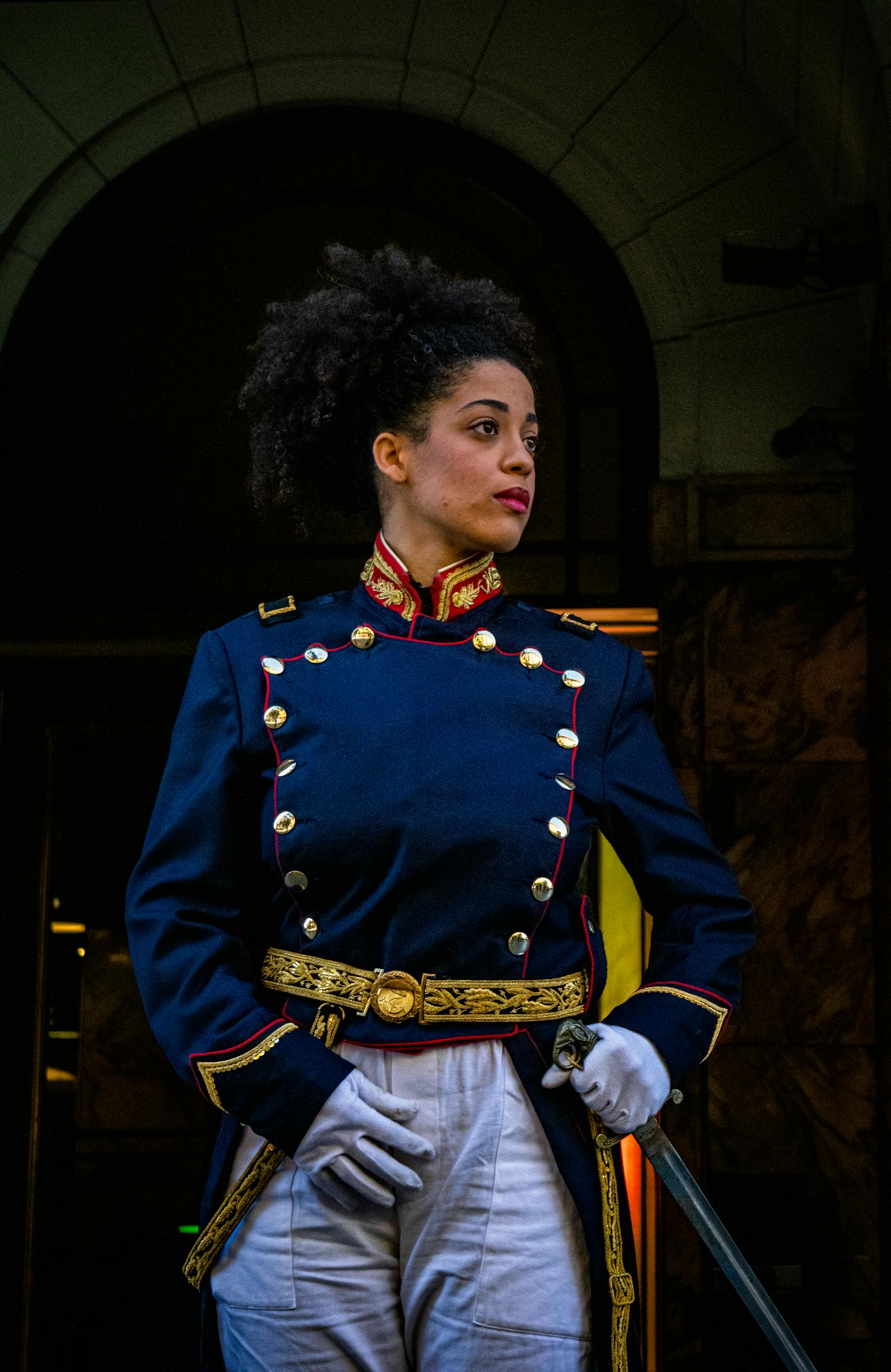 Defence Photos, Download The BEST Free Defence Stock Photos & HD Images