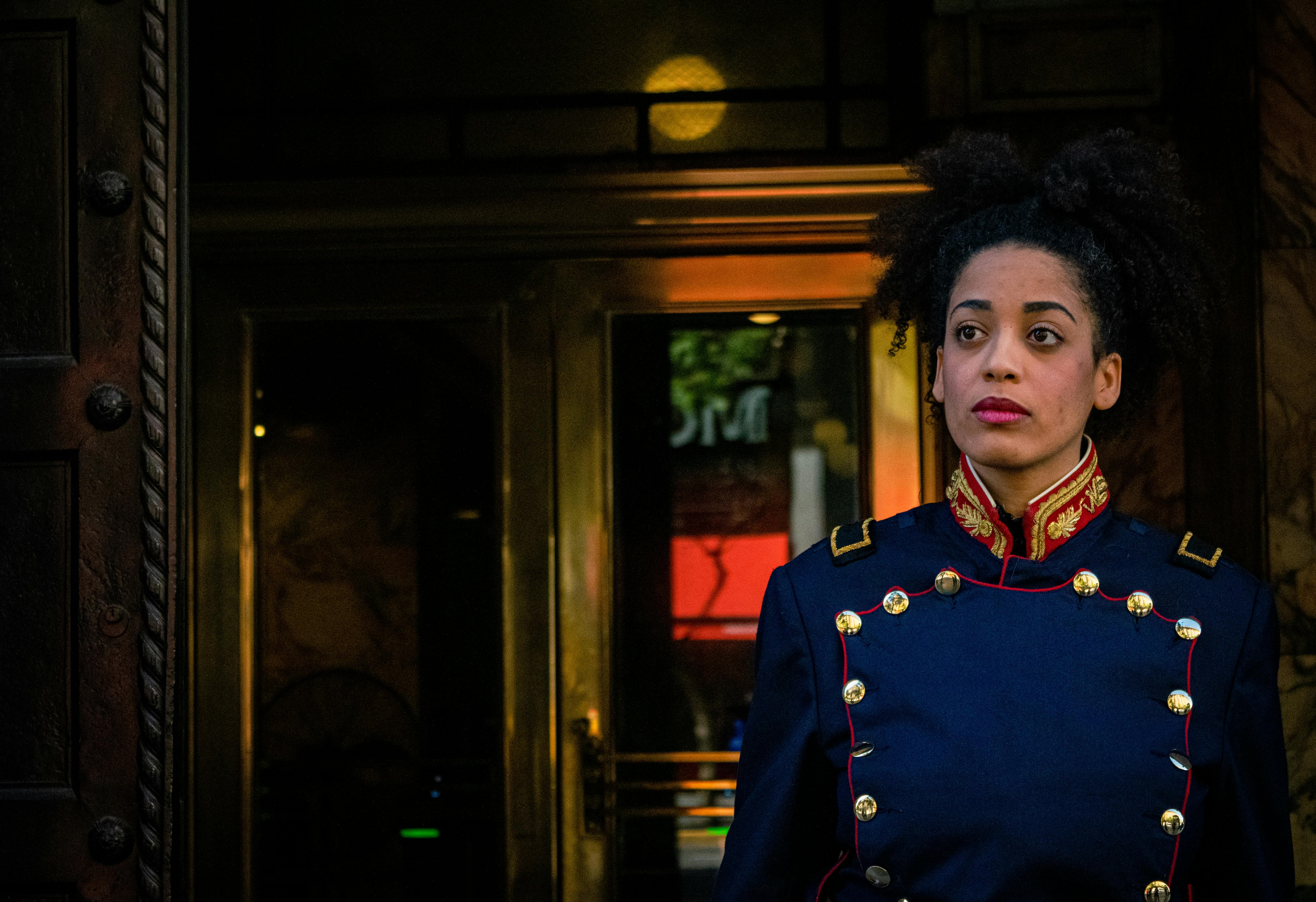 Colleen+Wolf+Bikini+Photos Photos, Download The BEST Free Colleen+Wolf ...