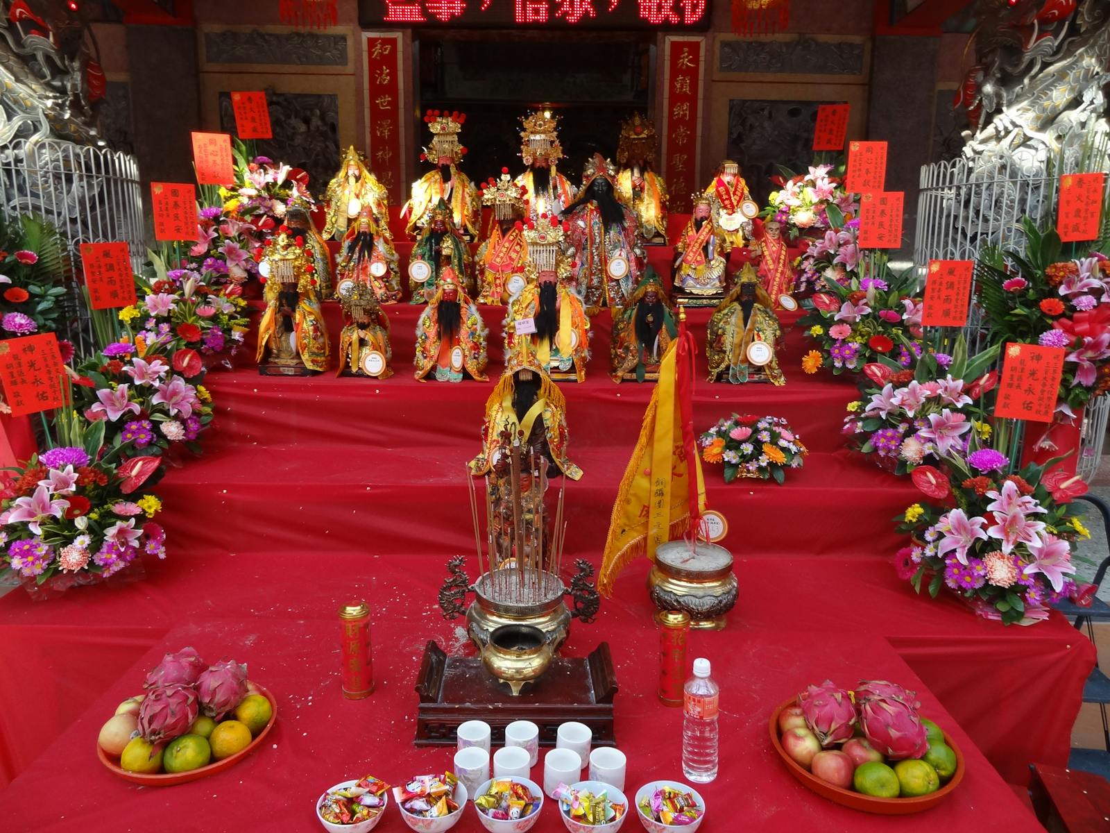 Altar Photos, Download The BEST Free Altar Stock Photos & HD Images