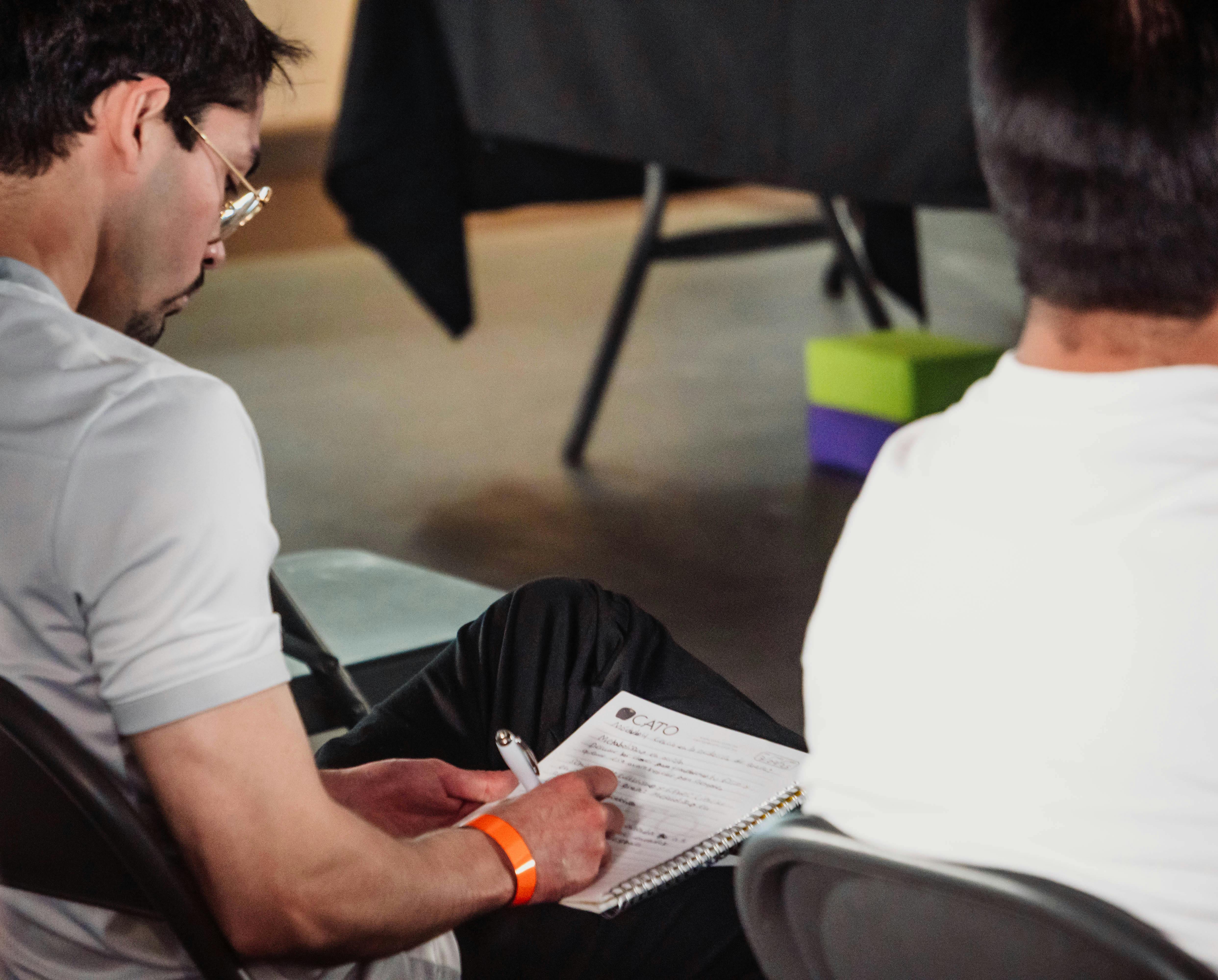 Work Session Photos, Download The BEST Free Work Session Stock Photos ...