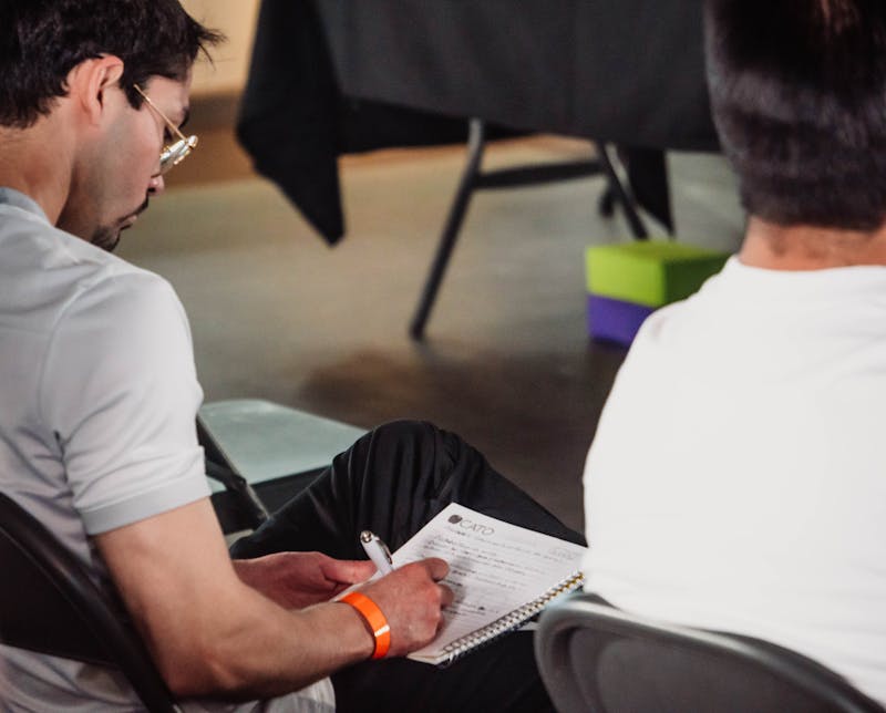 Man Pfp Photos, Download The BEST Free Man Pfp Stock Photos & HD Images