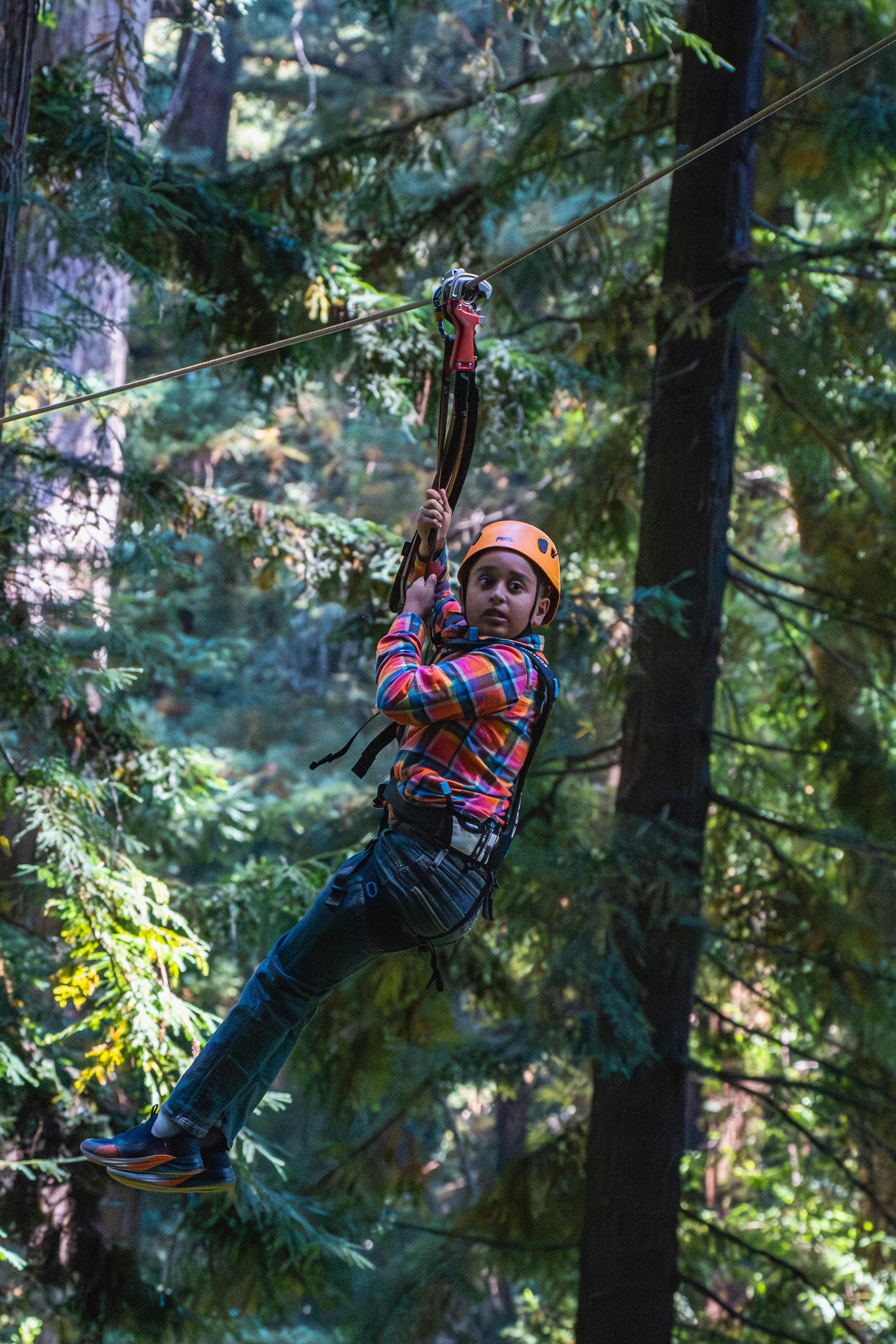 Random Boy Photos, Download The BEST Free Random Boy Stock Photos & HD ...