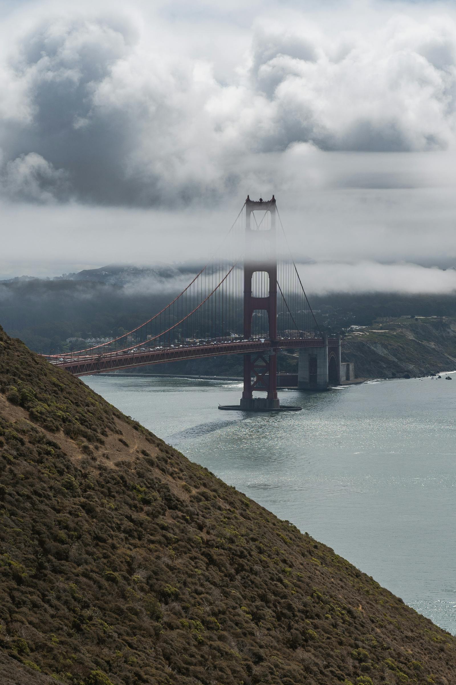 Teen+Marvel+Kayley Photos, Download The BEST Free Teen+Marvel+Kayley ...