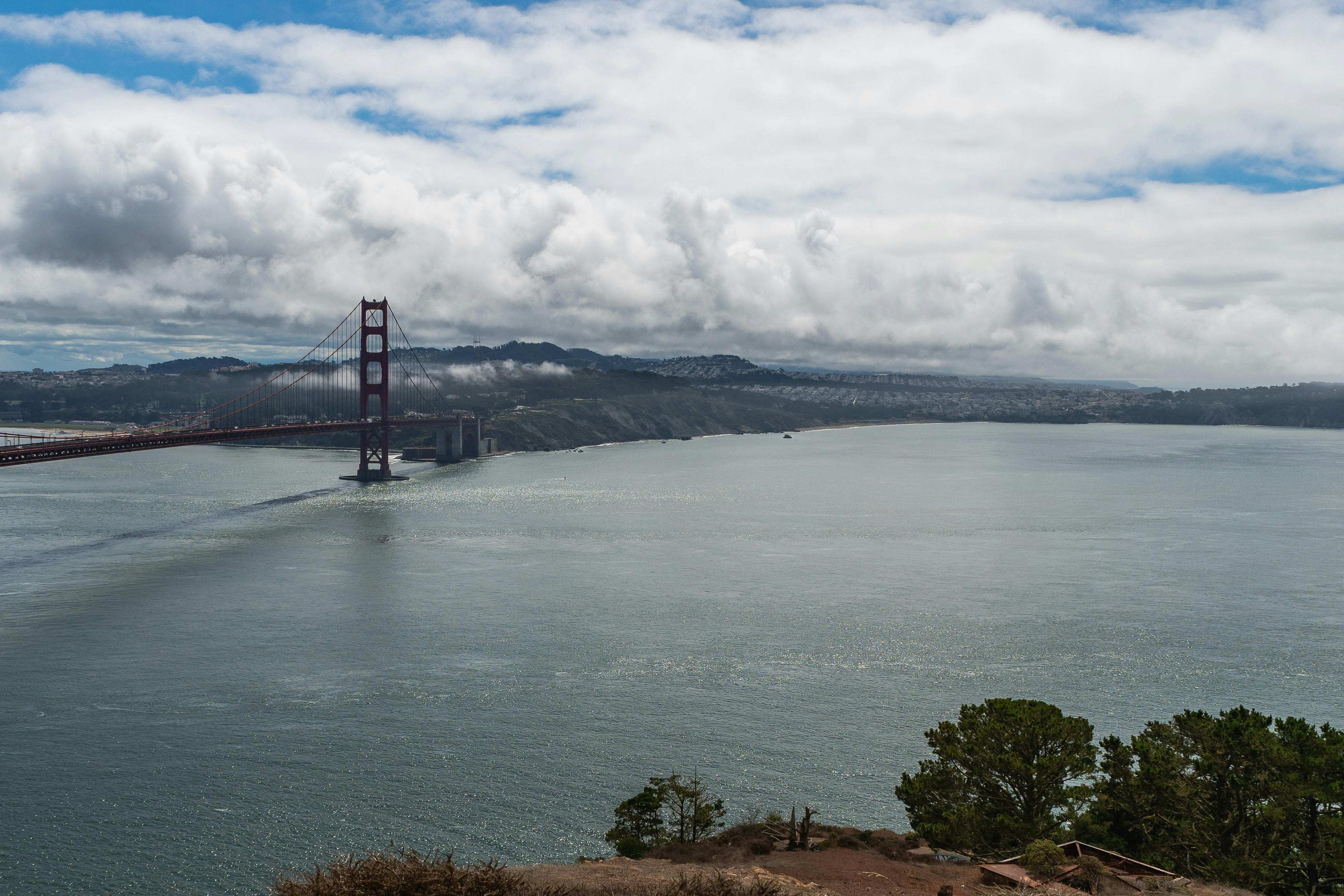 Teen+Marvel+Kayley Photos, Download The BEST Free Teen+Marvel+Kayley ...