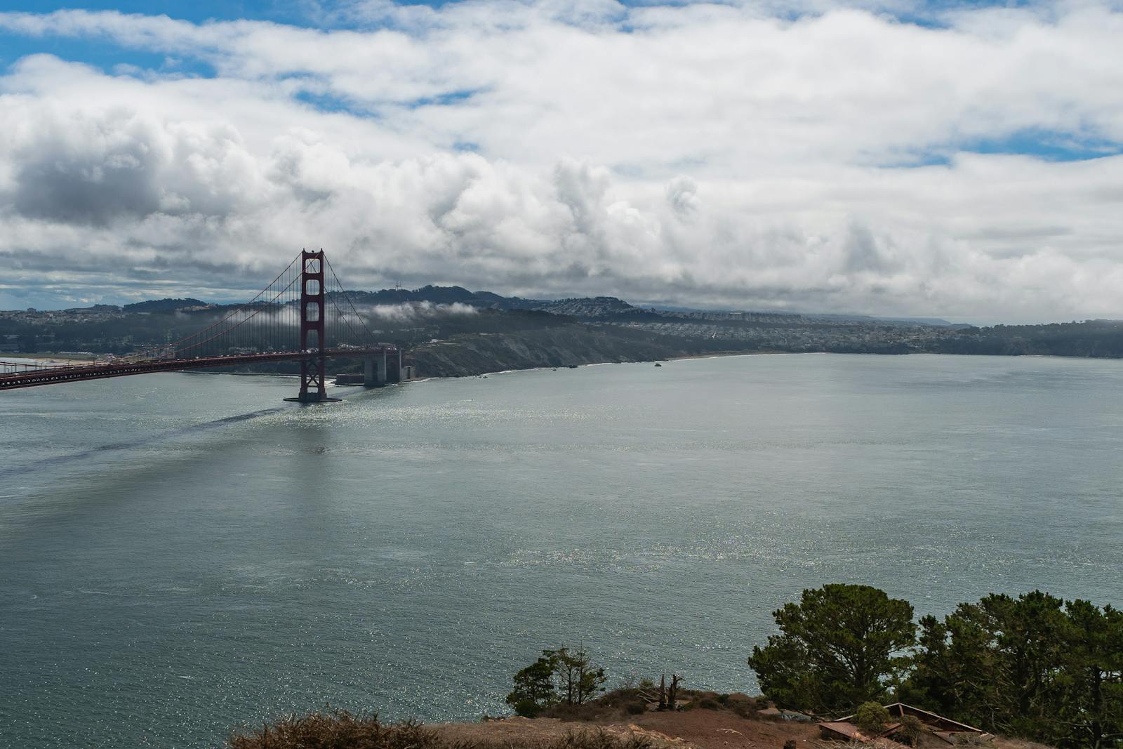 Teen+Marvel+Kayley Photos, Download The BEST Free Teen+Marvel+Kayley ...