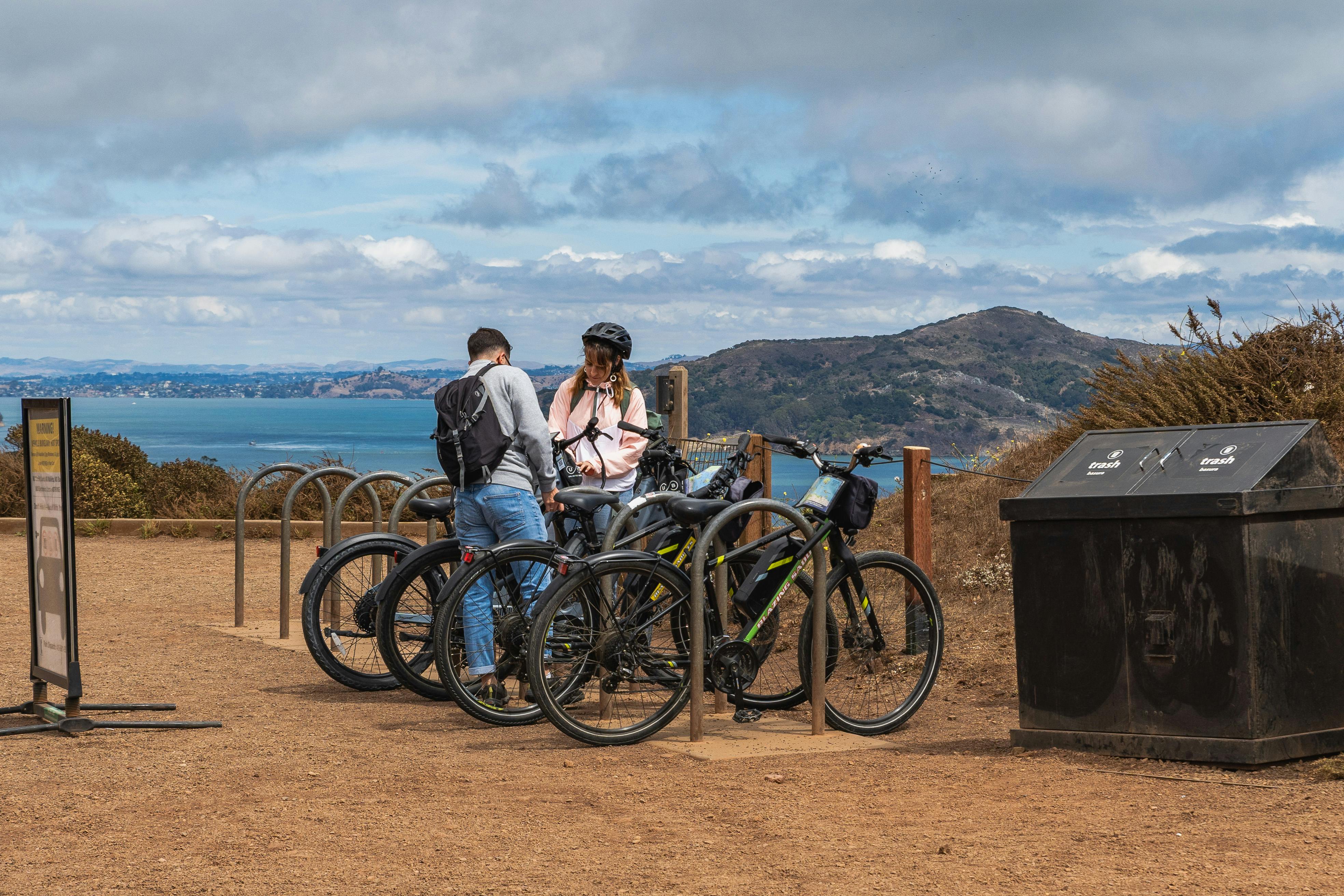 Fysisk Helmet Photos, Download The BEST Free Fysisk Helmet Stock Photos ...